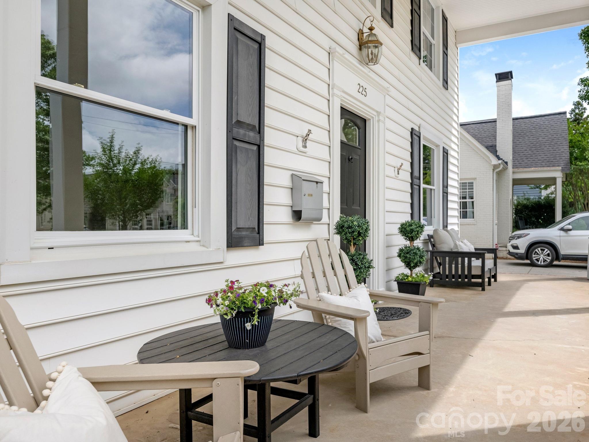 225 Altondale Avenue, Charlotte, NC - photo 3 of 31
