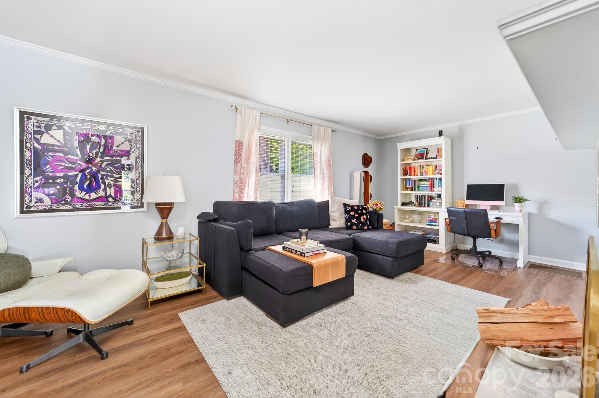 Photo 12 of 6220 Sharon Road, Charlotte, NC