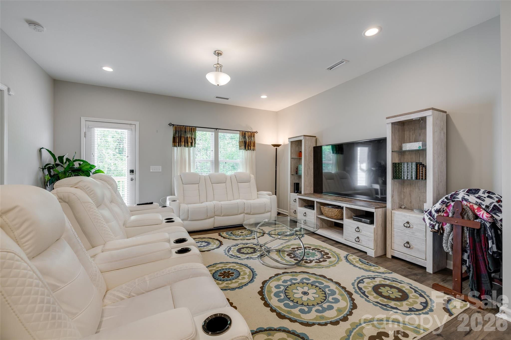 321 Copes Court48, Kannapolis, NC - photo 12 of 37