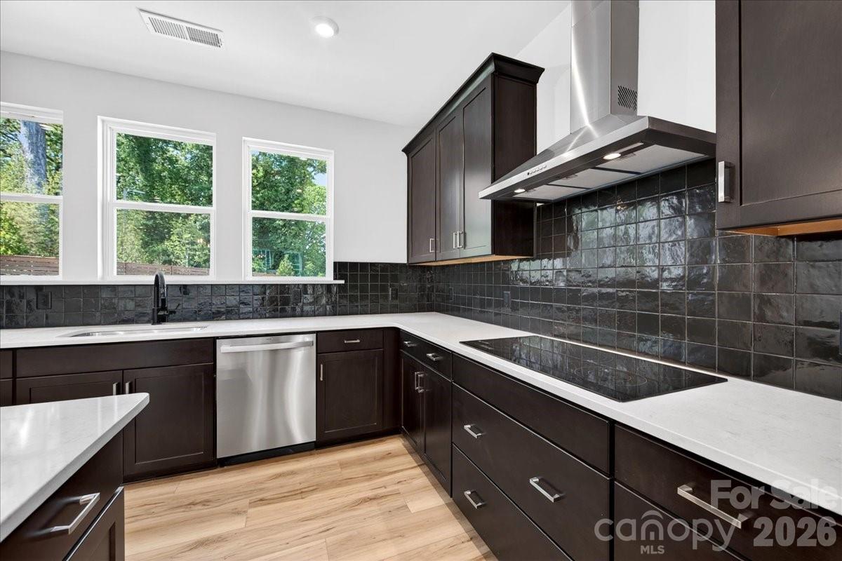 Photo 13 of 6022 Pivot Court, Charlotte, NC