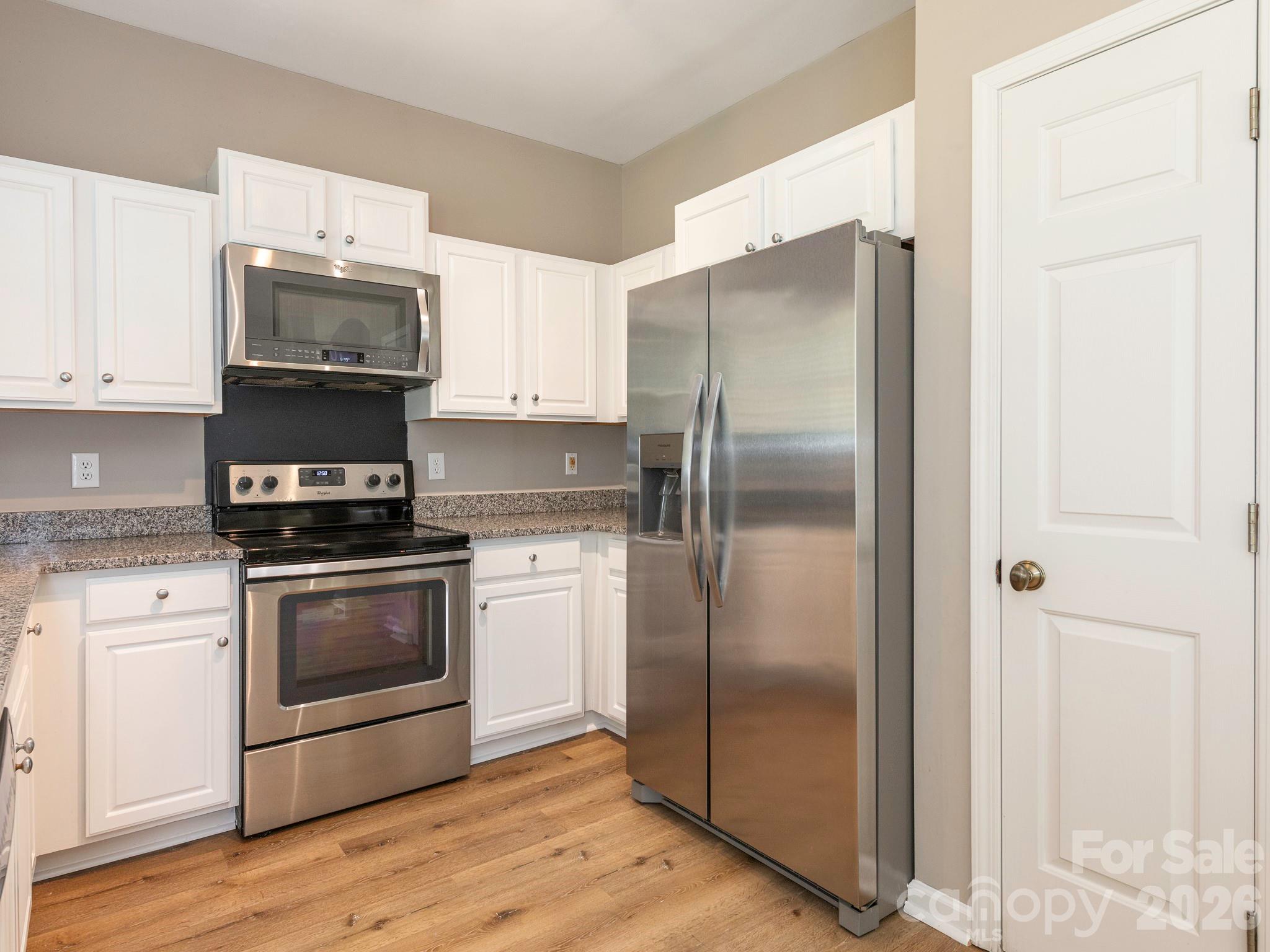 Photo 8 of 11709 Borchetta Drive, Charlotte, NC