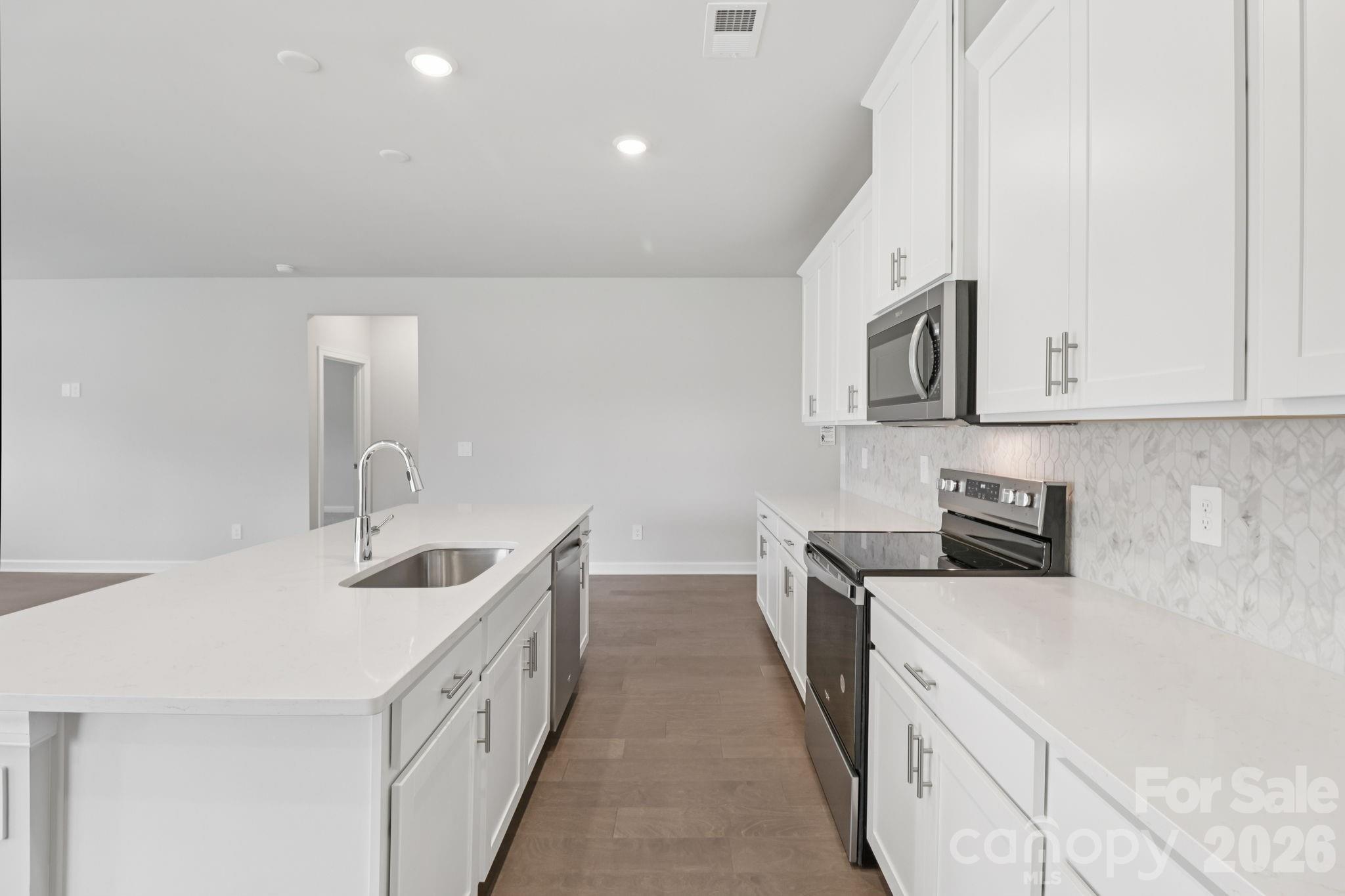 2457 Chartwell Street, Stanley, NC - photo 23 of 29