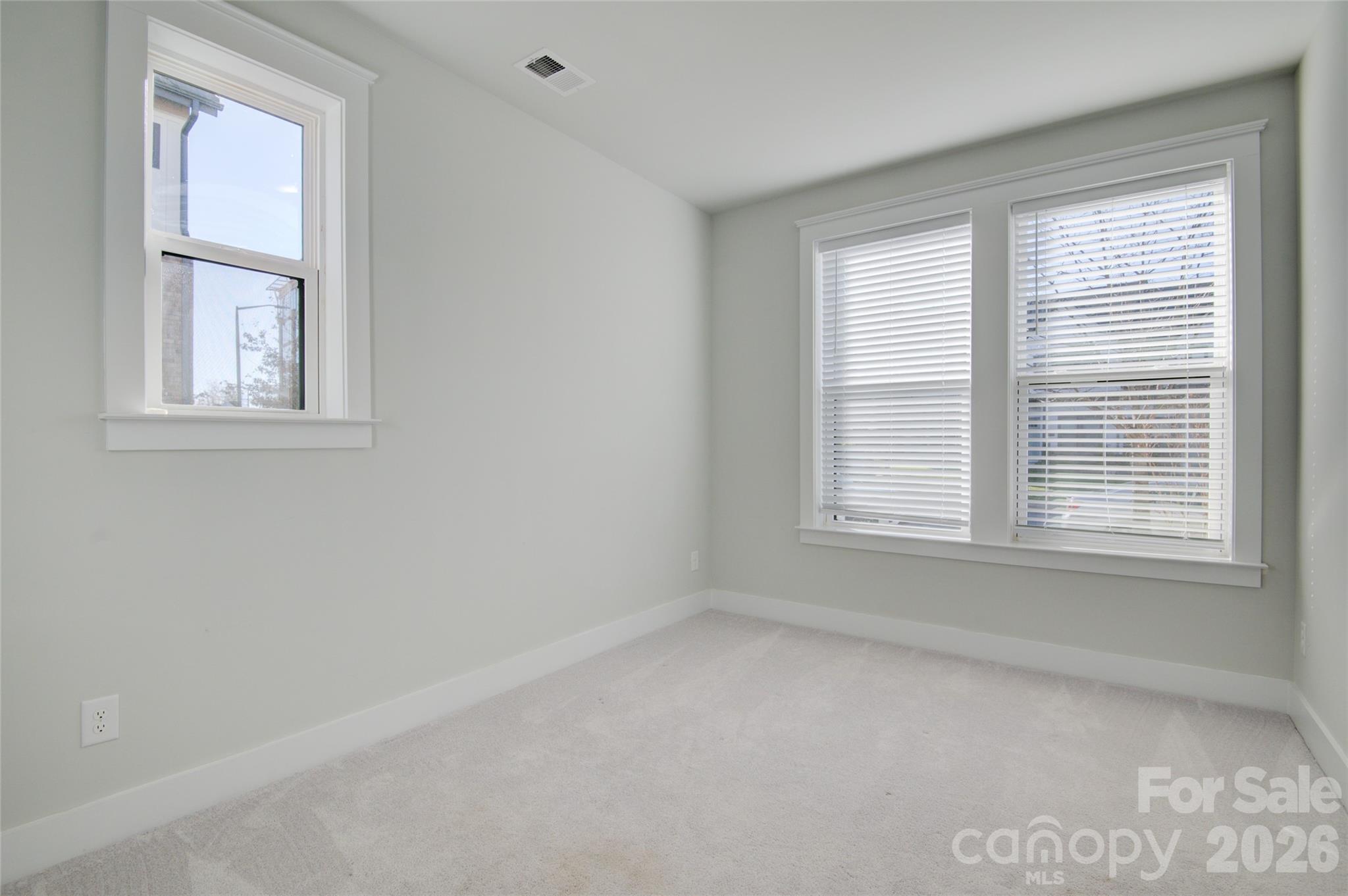 Photo 10 of 5939 Ardrey Kell Road, Charlotte, NC