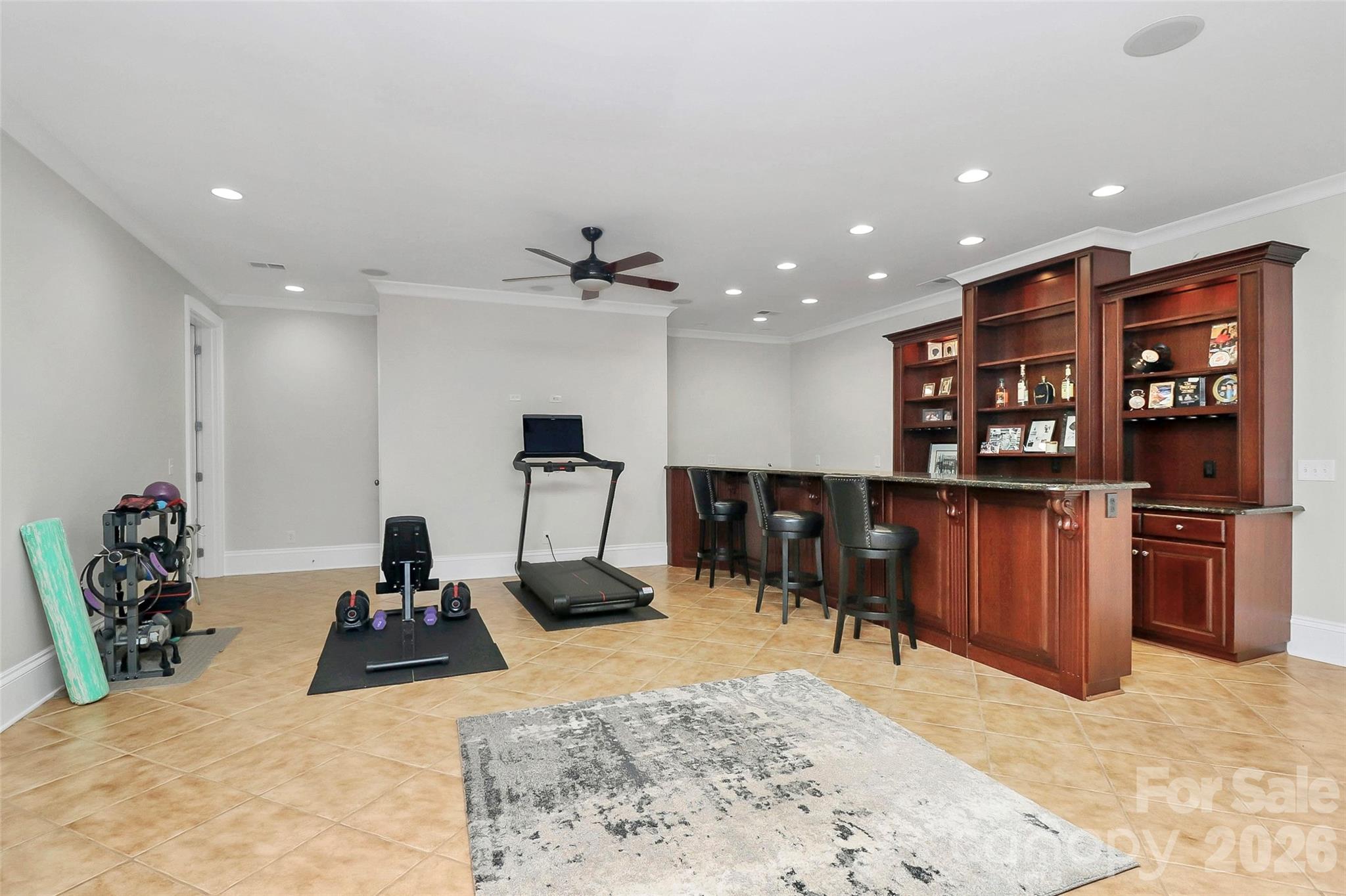 14830 Resolves Lane, Charlotte, NC - photo 40 of 49