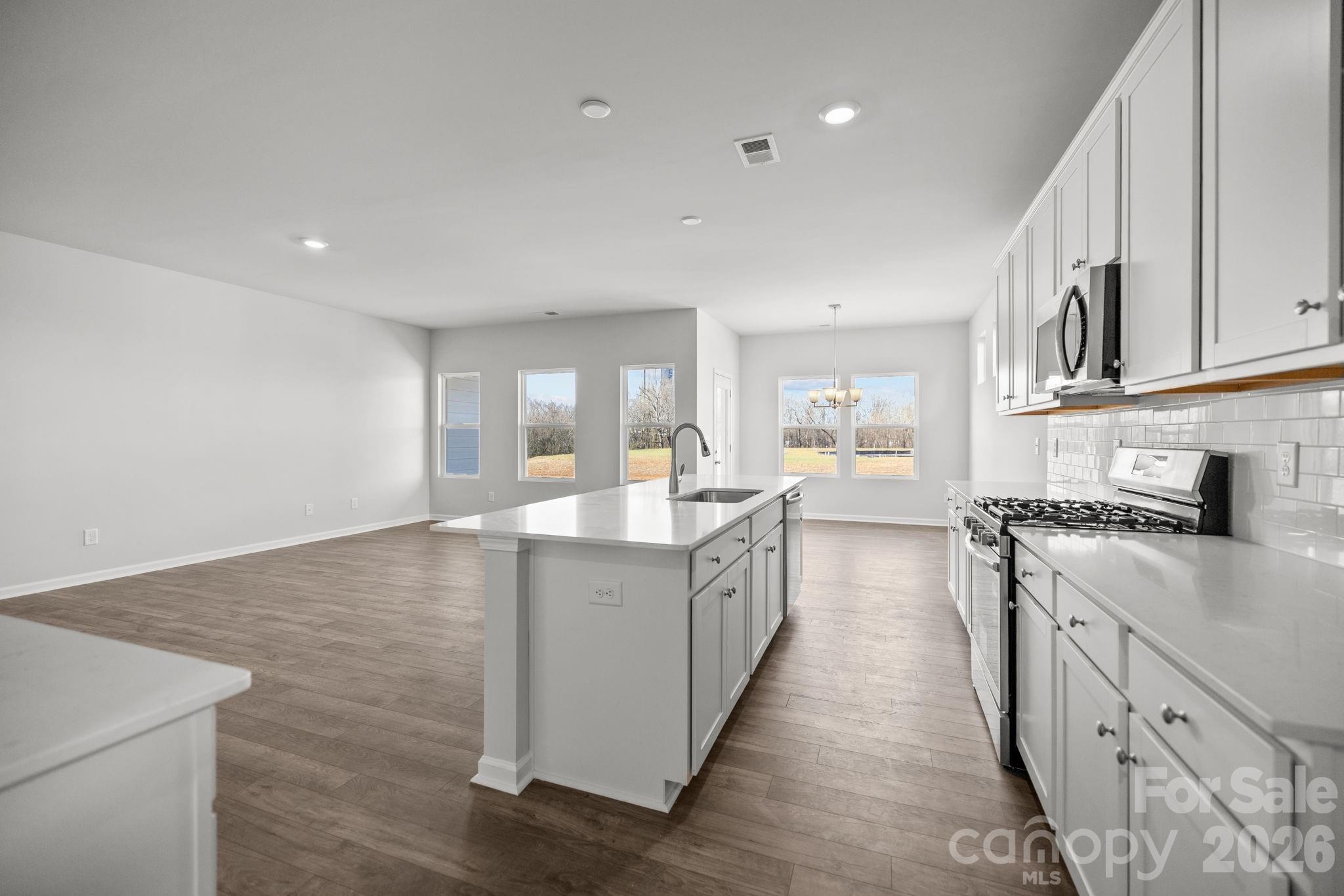 5048 Barbara Jean Lane, Wingate, NC - photo 20 of 35