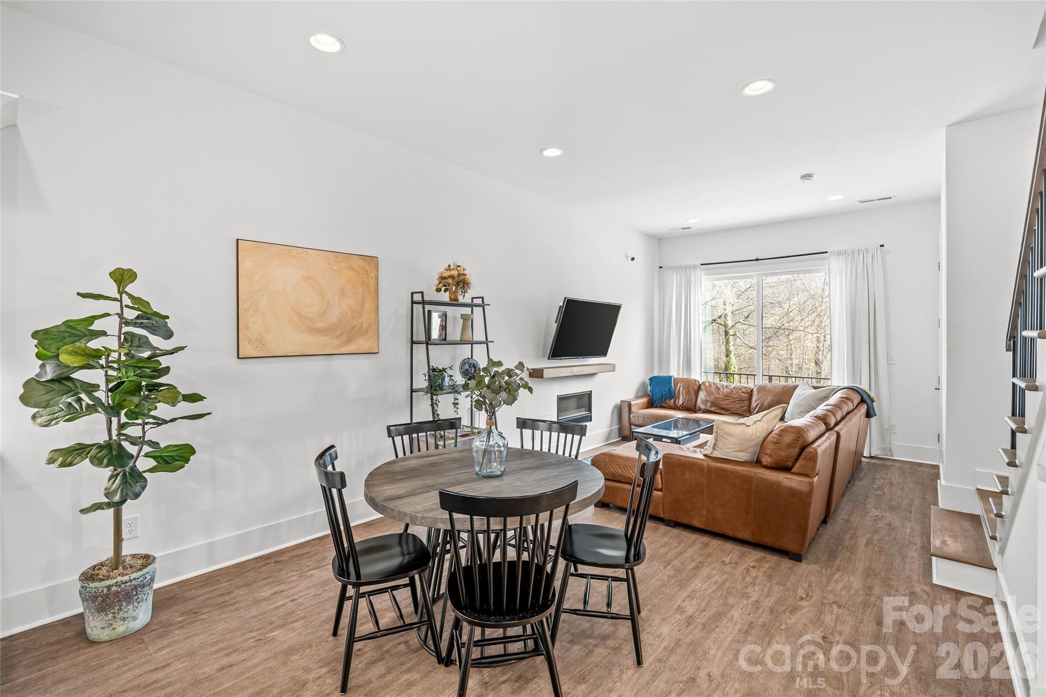 2631 Archdale Drive, Charlotte, NC - photo 20 of 49