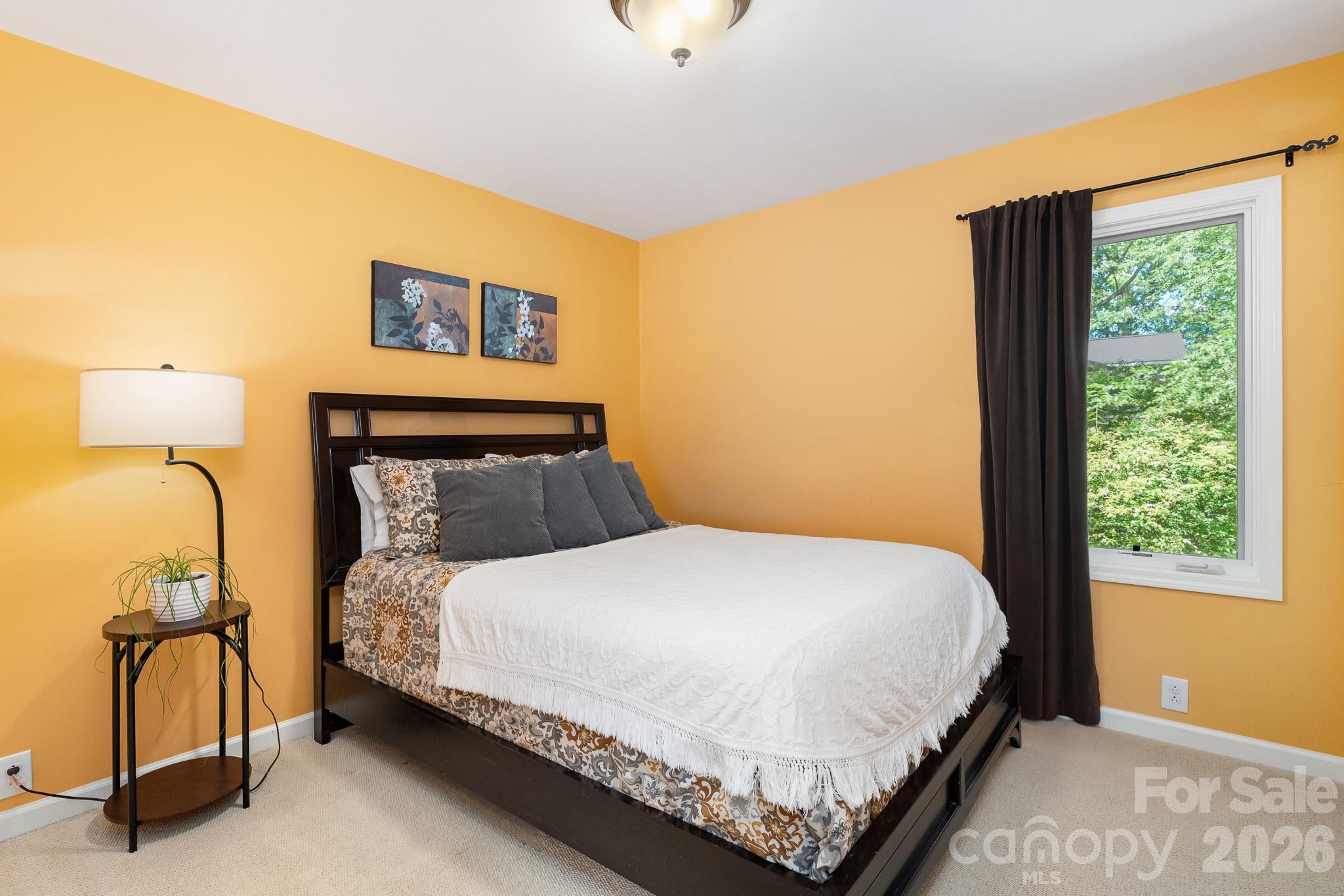 Photo 31 of 8700 Lorraine Drive, Charlotte, NC
