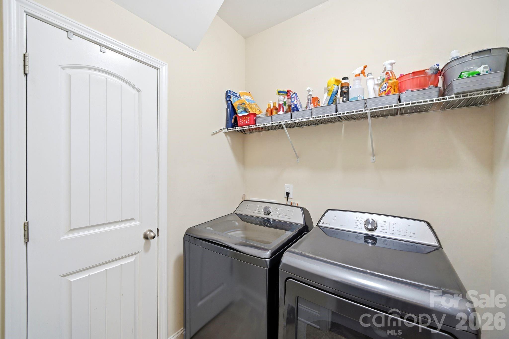 Photo 18 of 423 Knothole Lane, Charlotte, NC