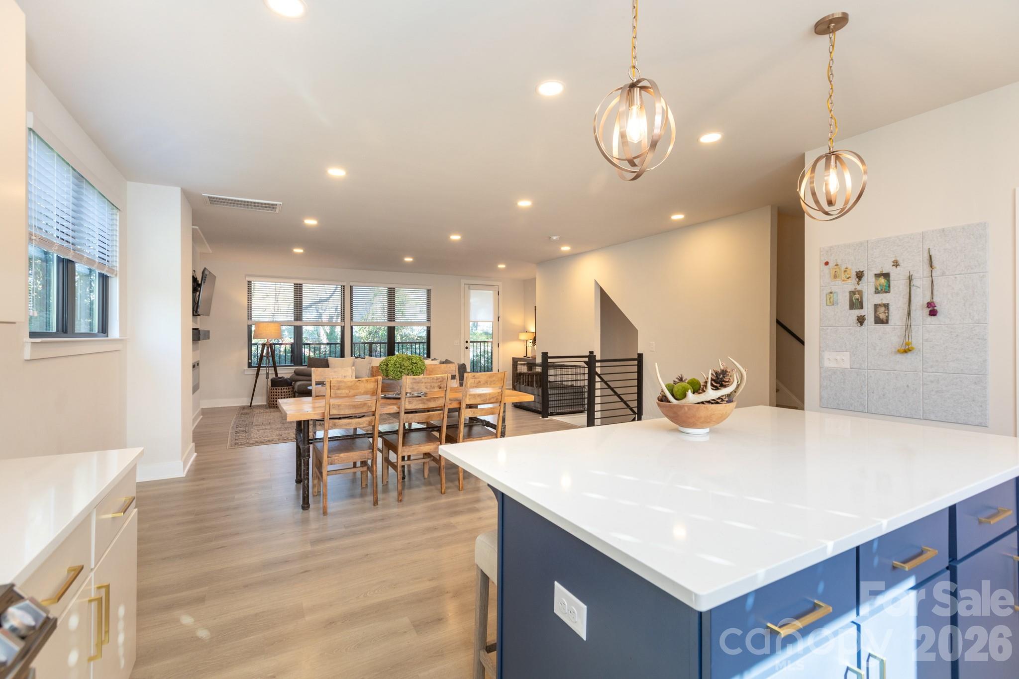 Photo 11 of 3538 Saker Lane, Charlotte, NC