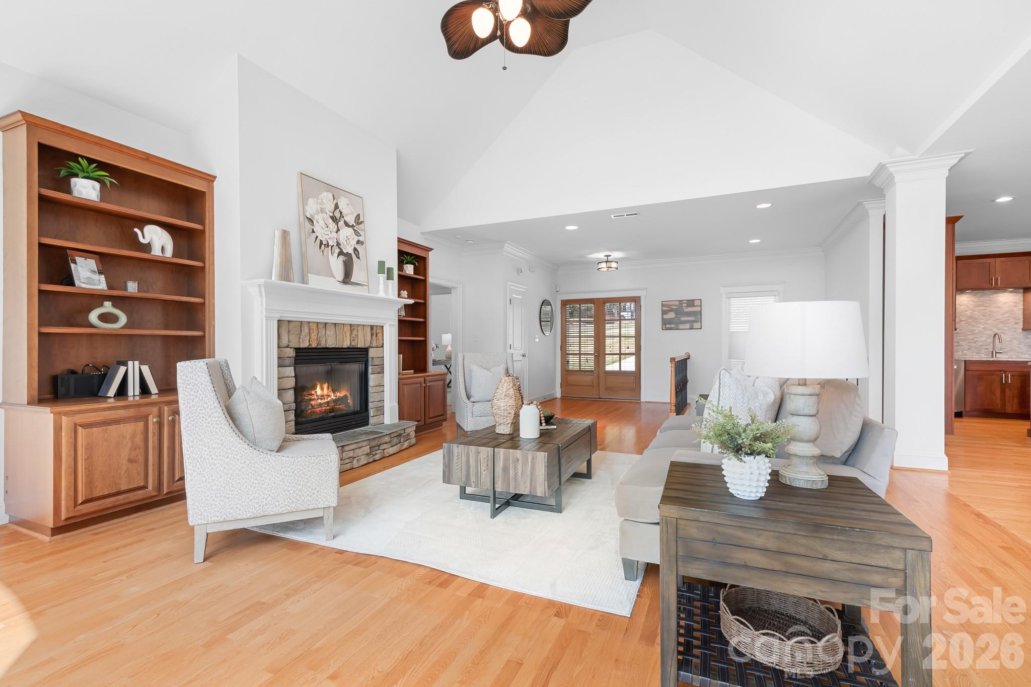 7274 Woodside Court, Denver, NC - photo 8 of 30
