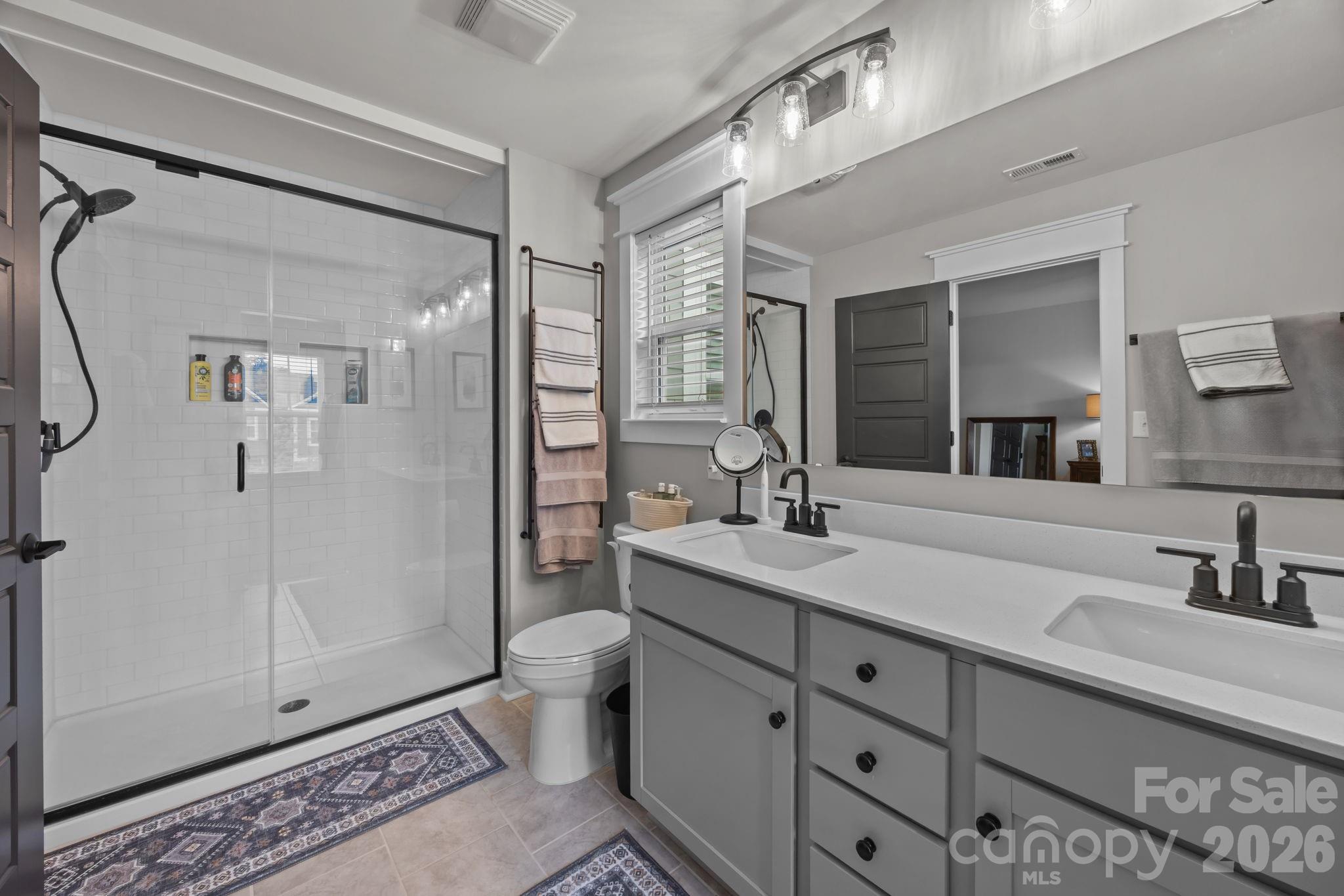 927 Canopy Falls Lane, York, SC - photo 18 of 31