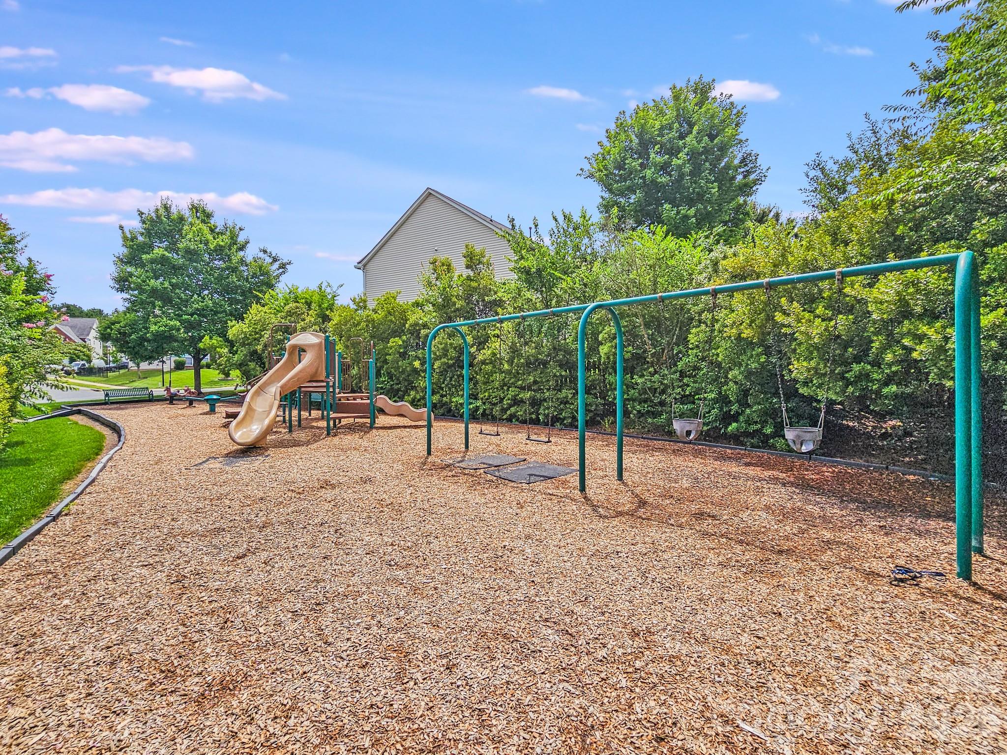 Photo 38 of 6227 Castlecove Road, Charlotte, NC