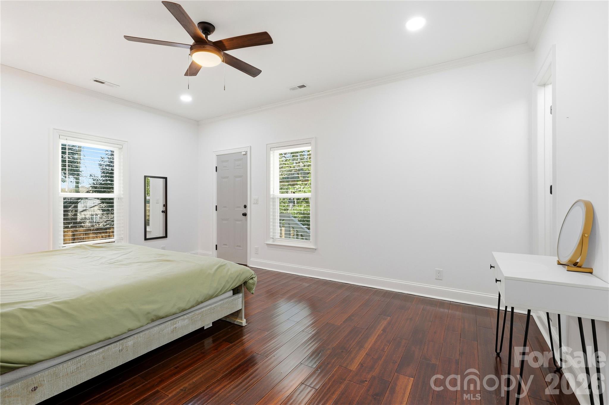 Photo 17 of 2224 Weyland Avenue, Charlotte, NC