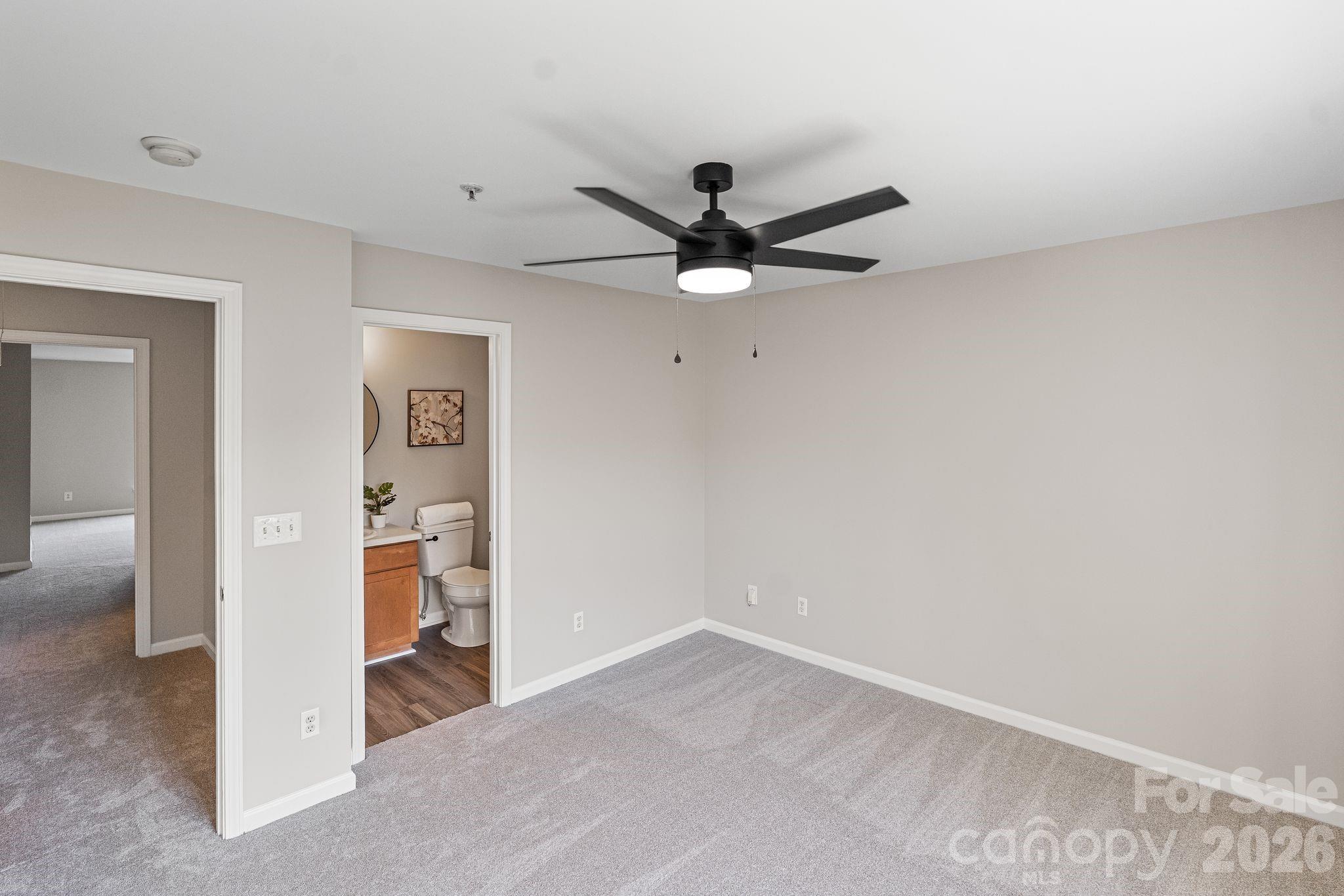 Photo 20 of 3566 Warp Street, Charlotte, NC
