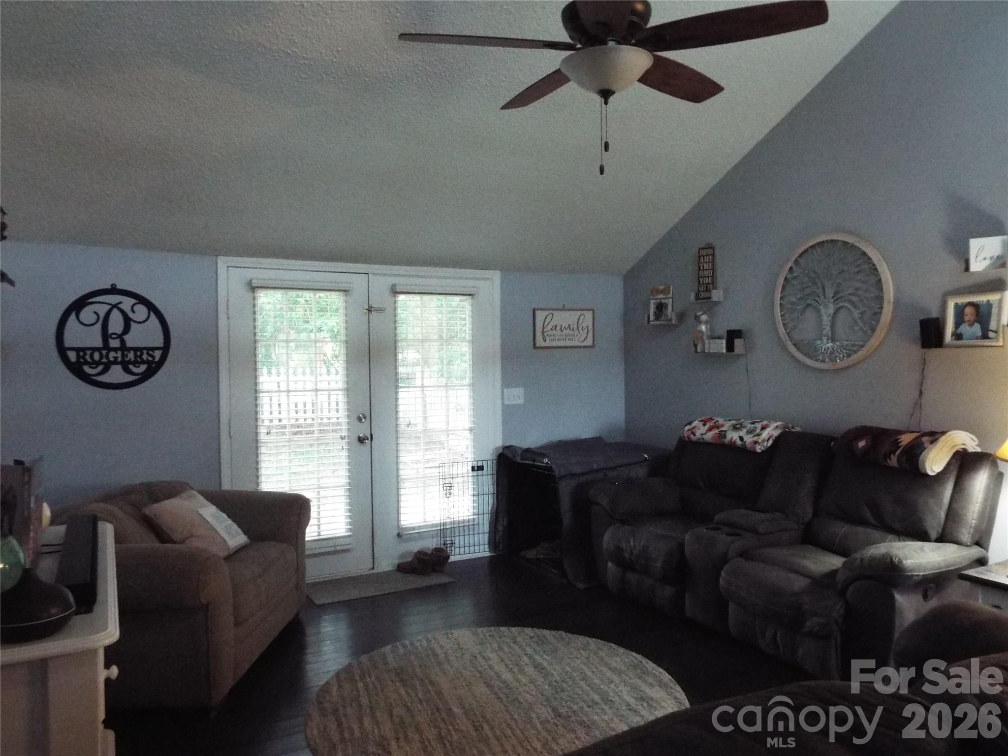 Photo 4 of 3120 Basilwood Circle, Monroe, NC