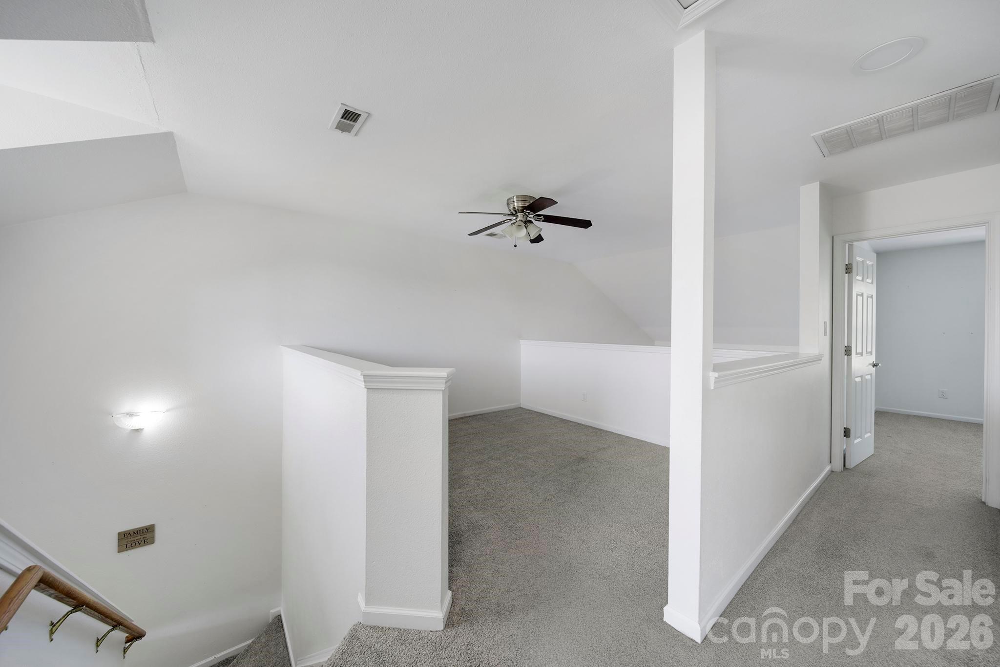 Photo 16 of 14721 Lions Pride Court, Charlotte, NC