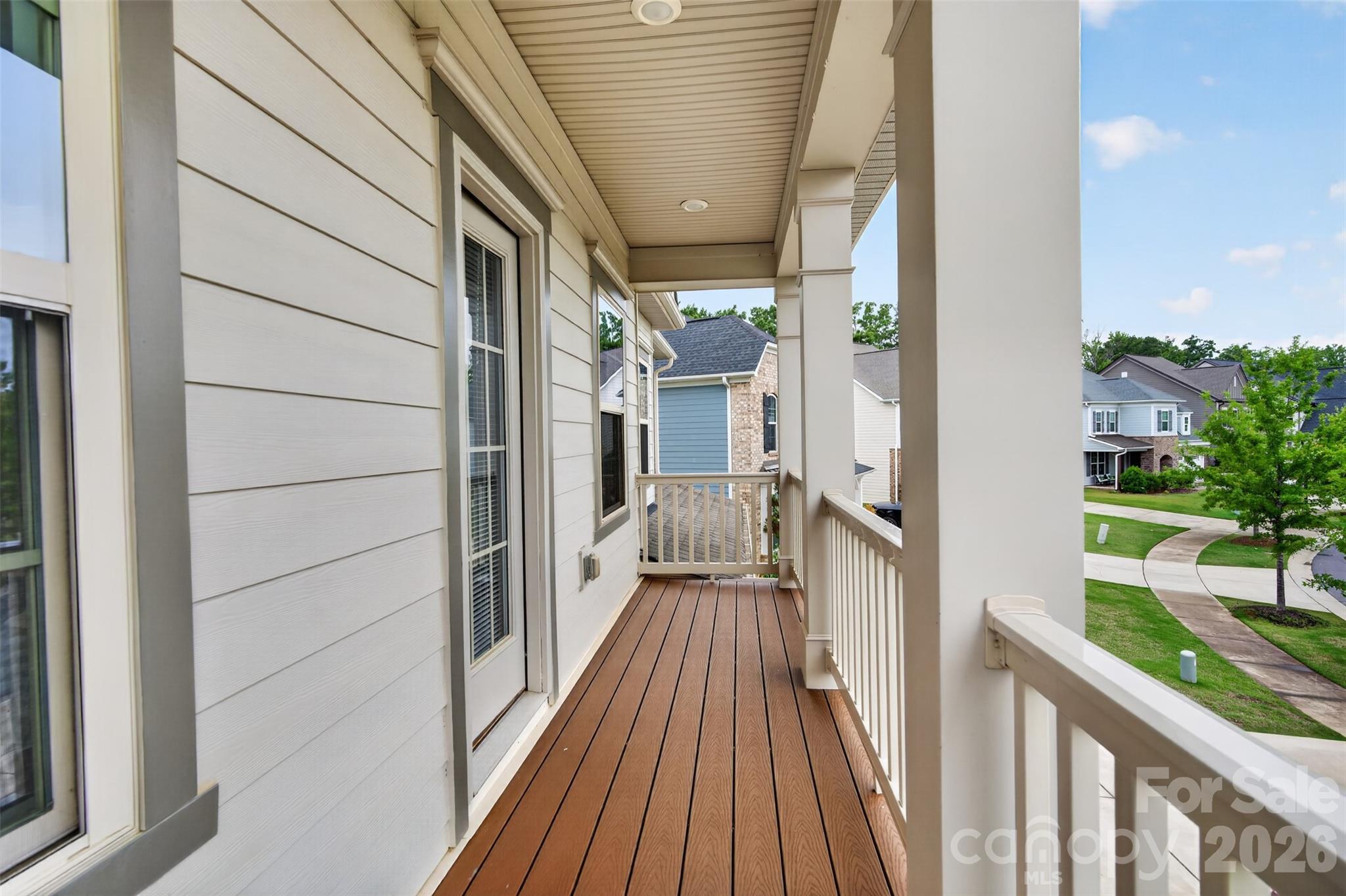 Photo 18 of 8224 Cornhill Avenue, Charlotte, NC