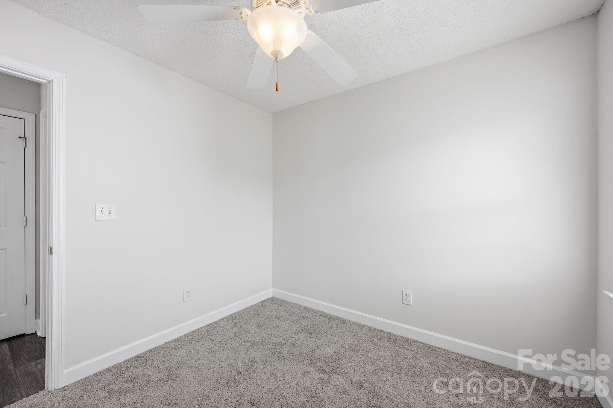 915 Barracuda Avenue, Statesville, NC - photo 15 of 26
