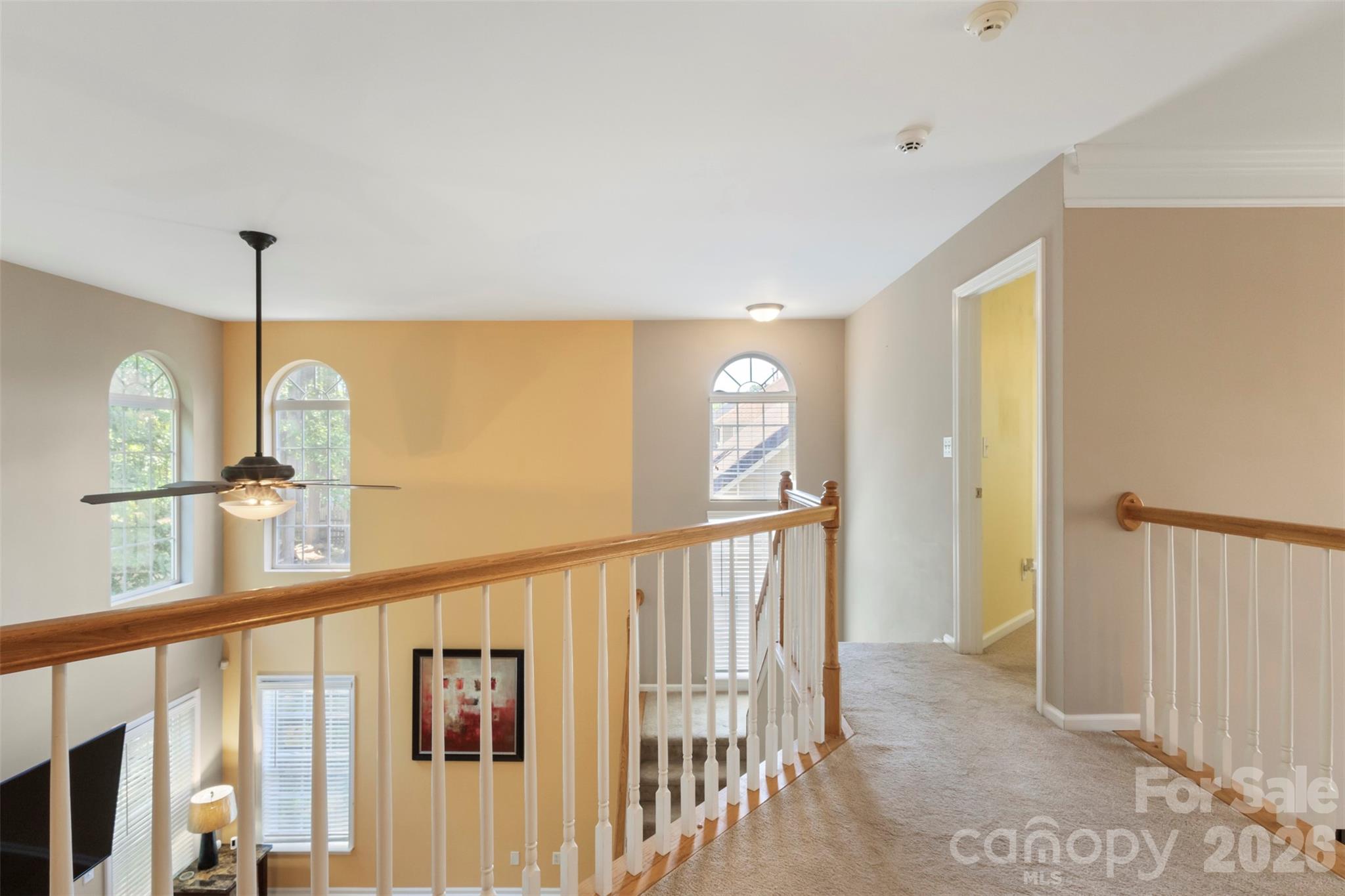 Photo 27 of 11444 Mangla Drive, Charlotte, NC