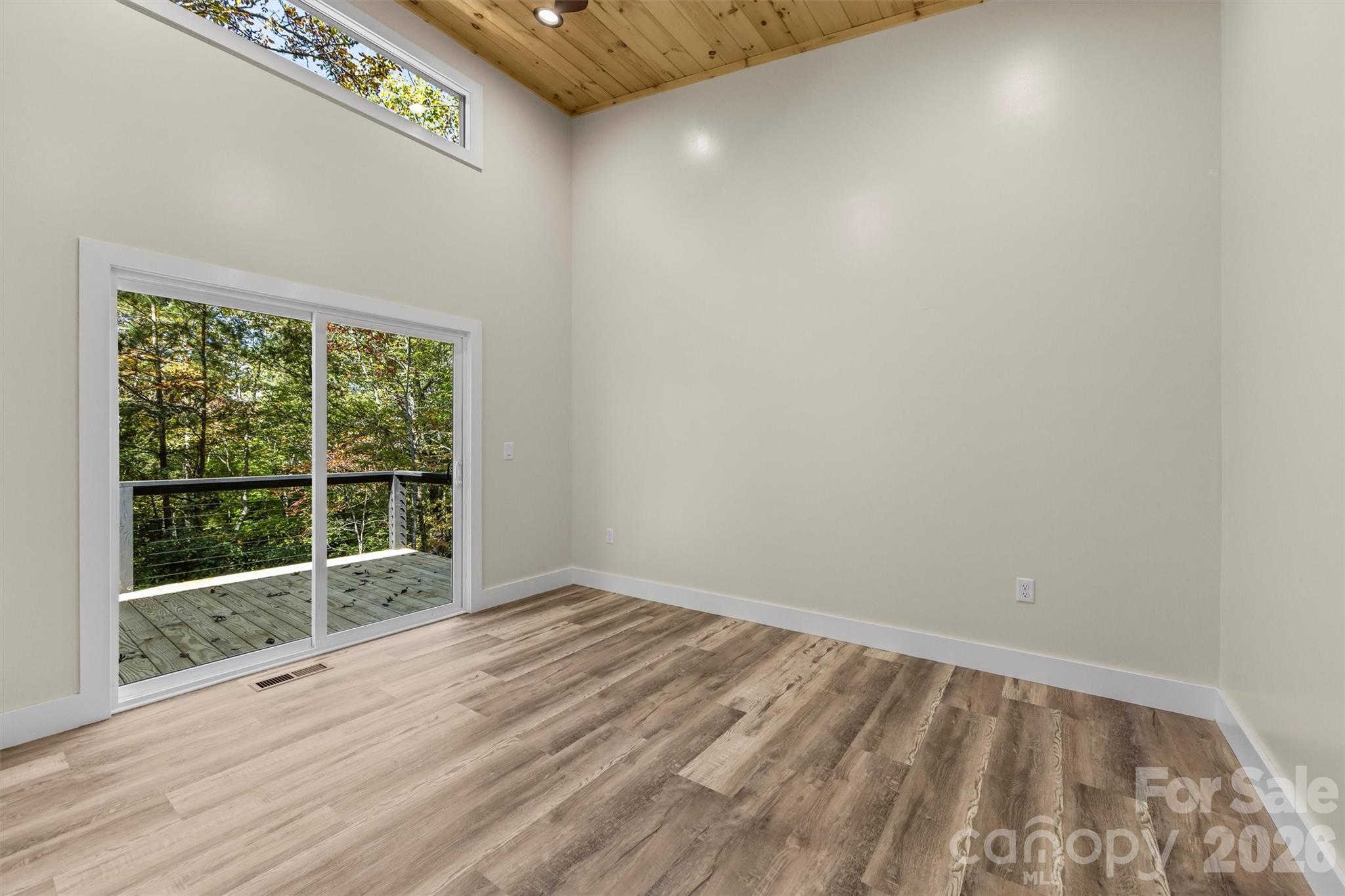 71 Mountain Trace Point, Bryson City, NC - photo 13 of 29