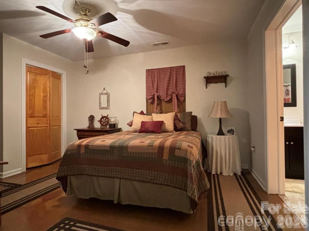 369 Pinecrest Circle, Troy, NC - photo 15 of 20