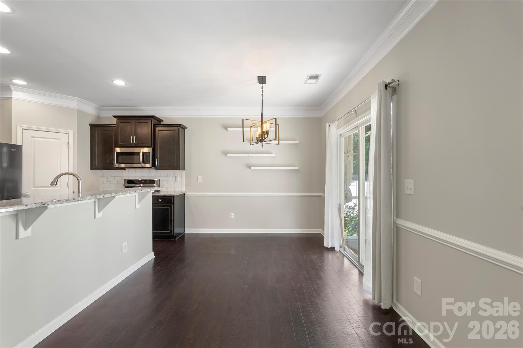 540 Rough Hewn Lane, Rock Hill, SC - photo 14 of 47