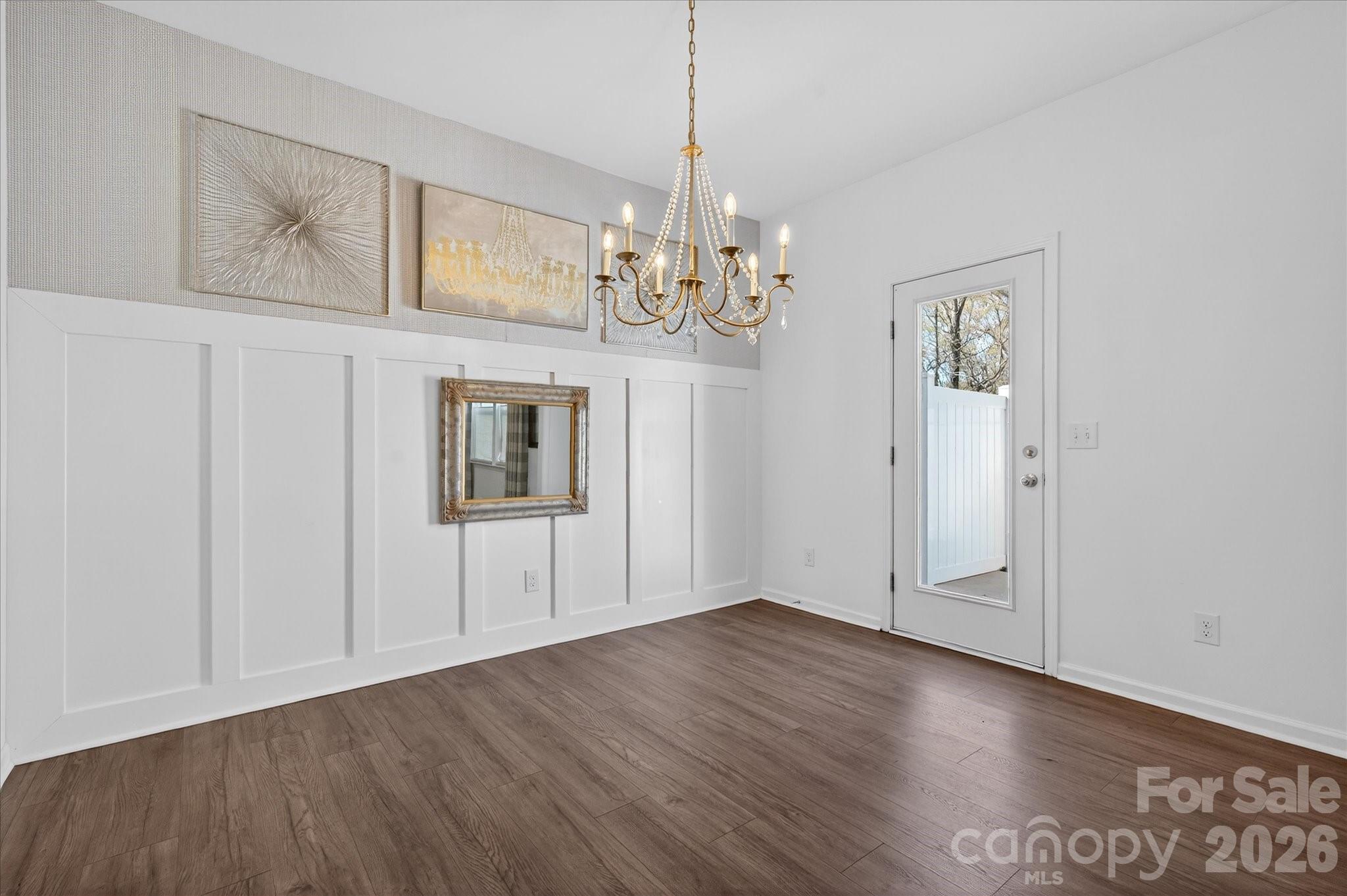 6531 Kinder Lane, Lancaster, SC - photo 20 of 46