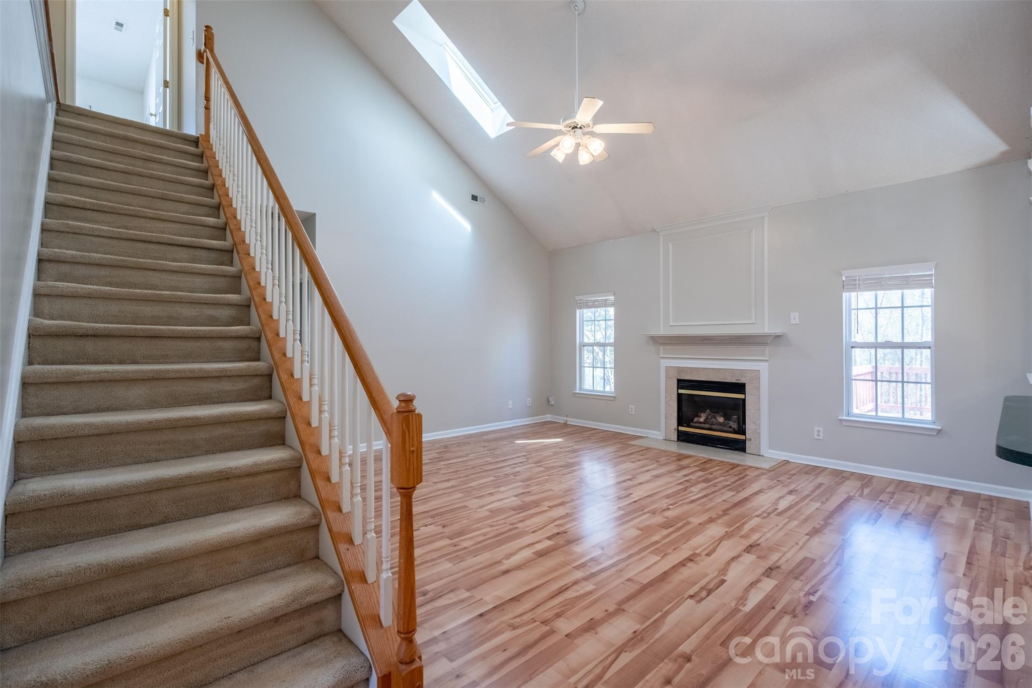 Photo 29 of 4210 Mckendree Way, Charlotte, NC
