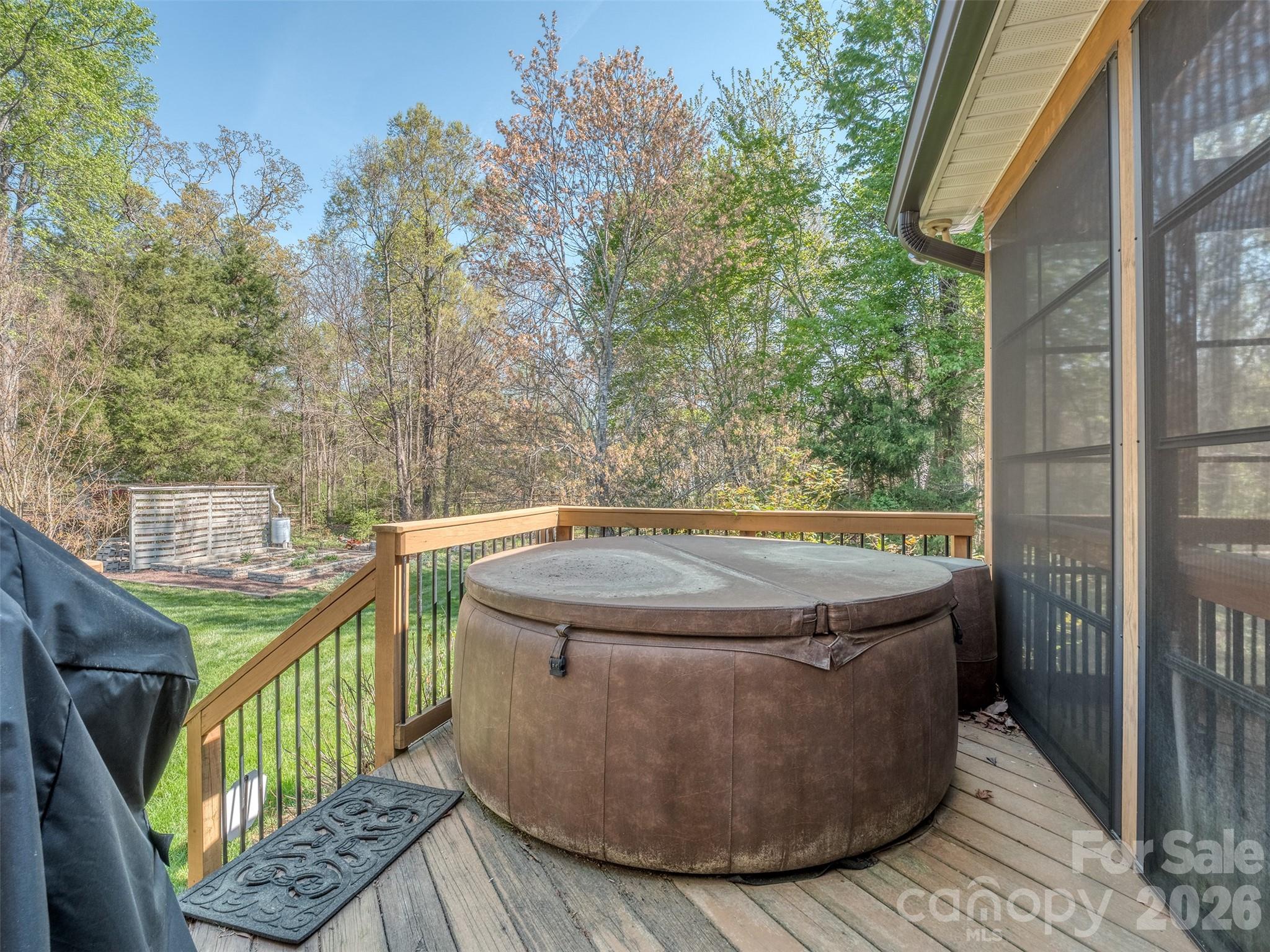 Photo 33 of 12103 Crescent Run Court, Charlotte, NC