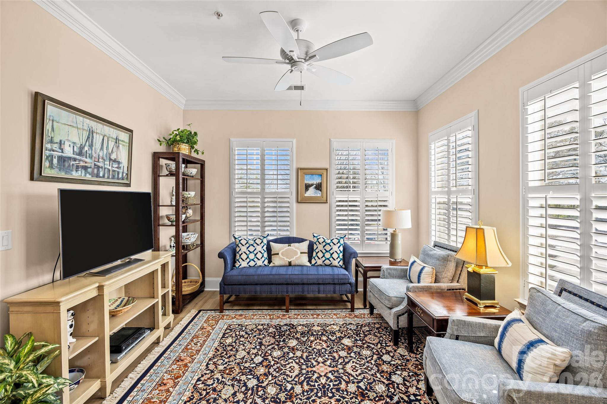 Photo 16 of 2994 Selwyn Avenue, Charlotte, NC