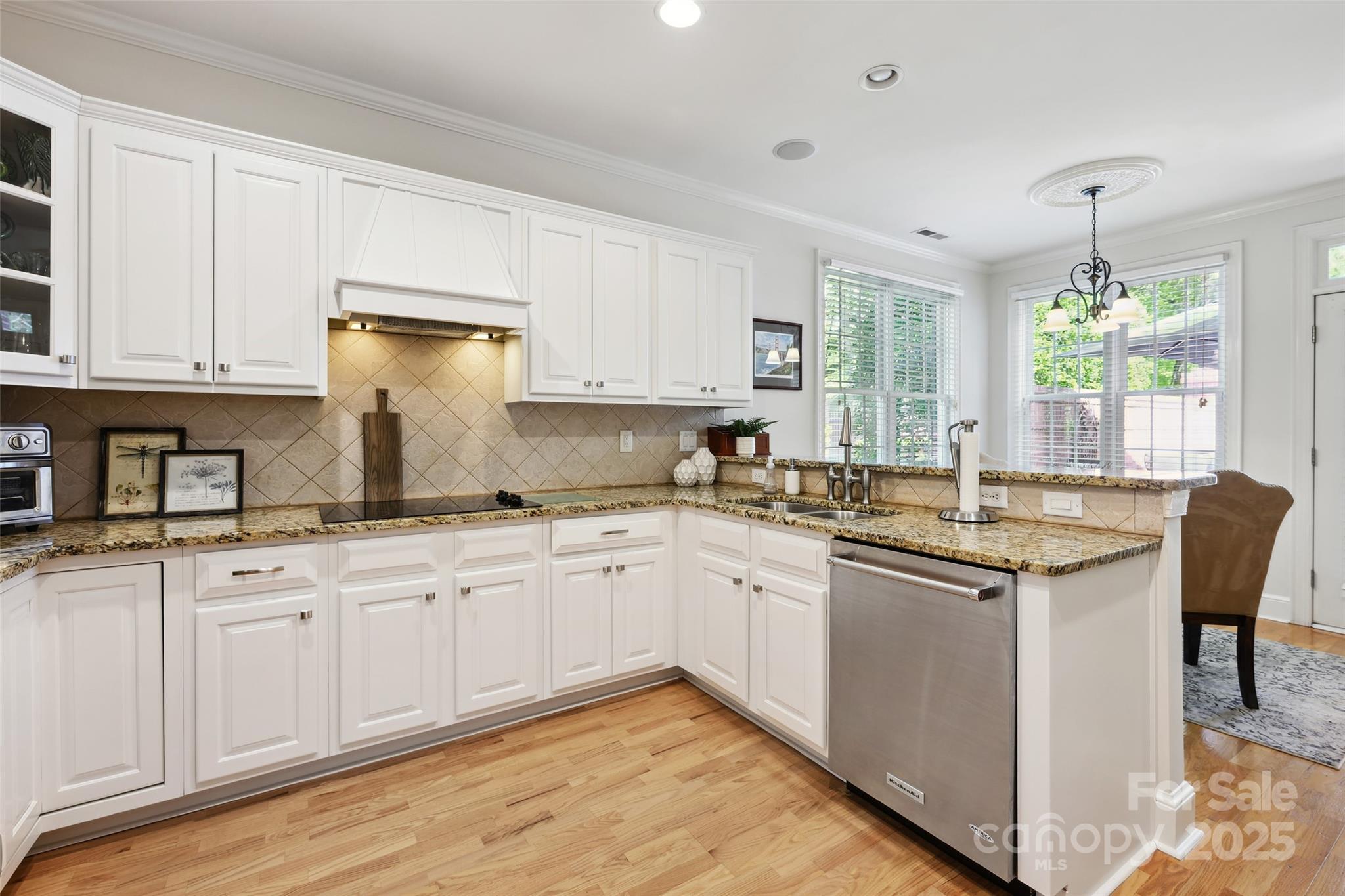 Photo 11 of 3128 Ethereal Lane, Charlotte, NC