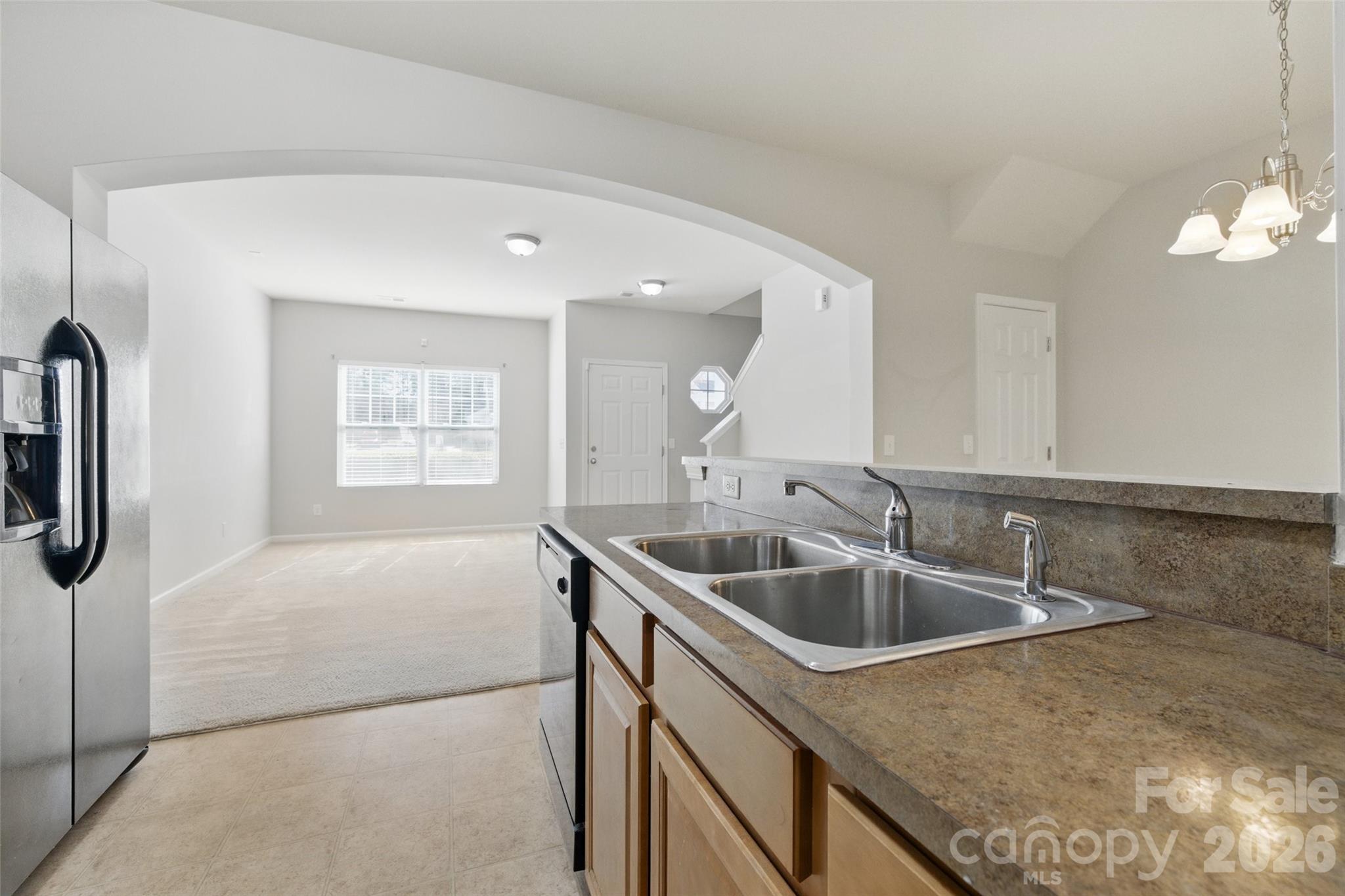 4226 Lotts Place, Rock Hill, SC - photo 17 of 29