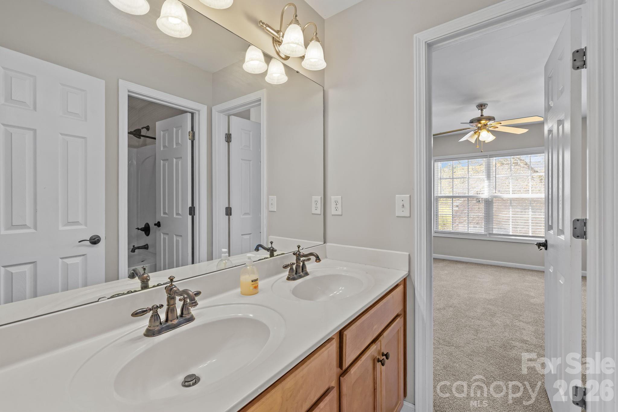 Photo 39 of 6226 Hermsley Road, Charlotte, NC