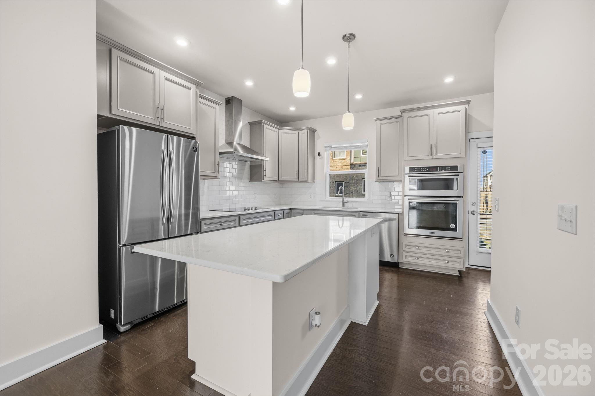 Photo 10 of 3822 Sky Haven Drive, Charlotte, NC