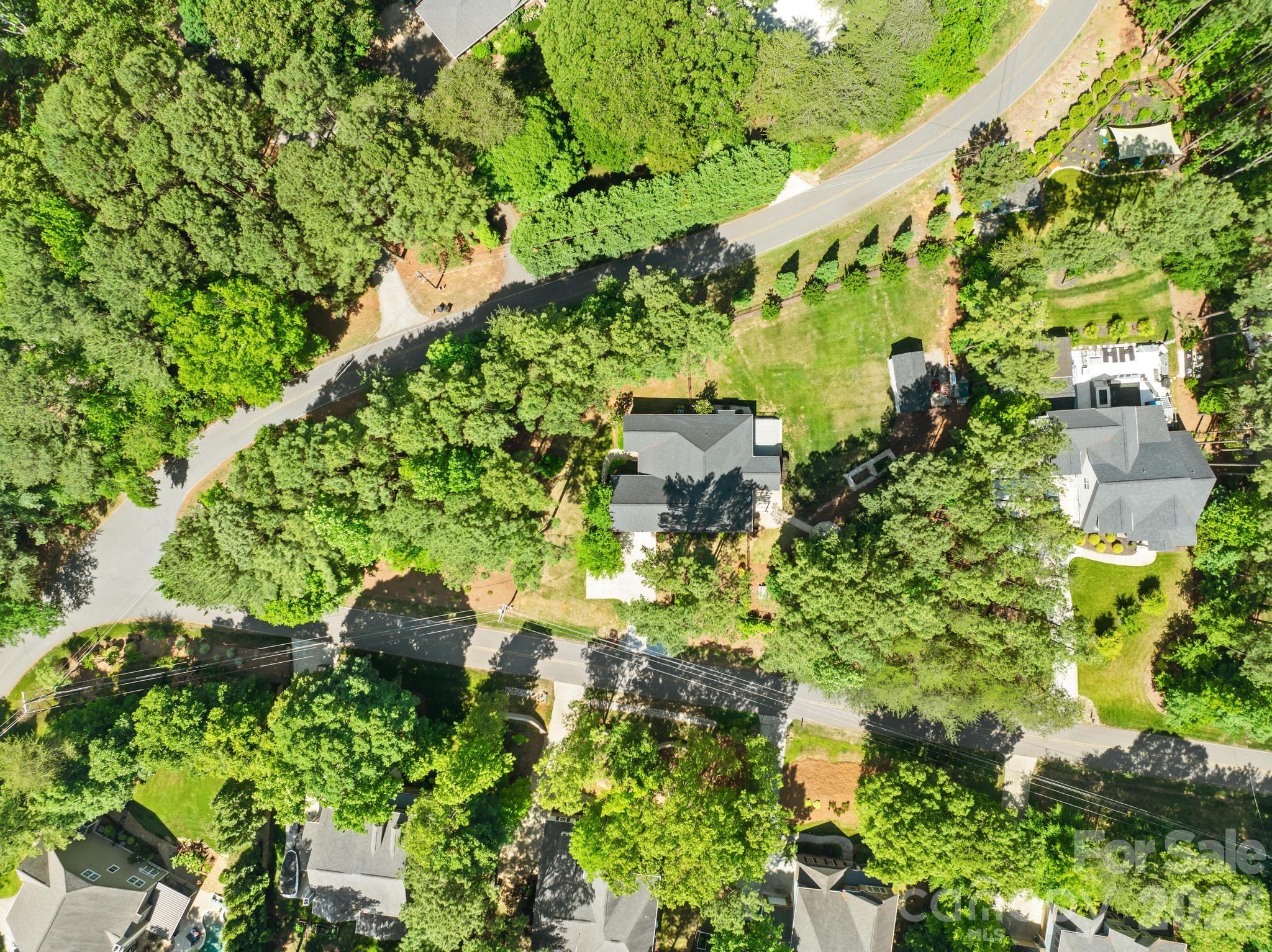 334 McCrary Road, Mooresville, NC - photo 34 of 47