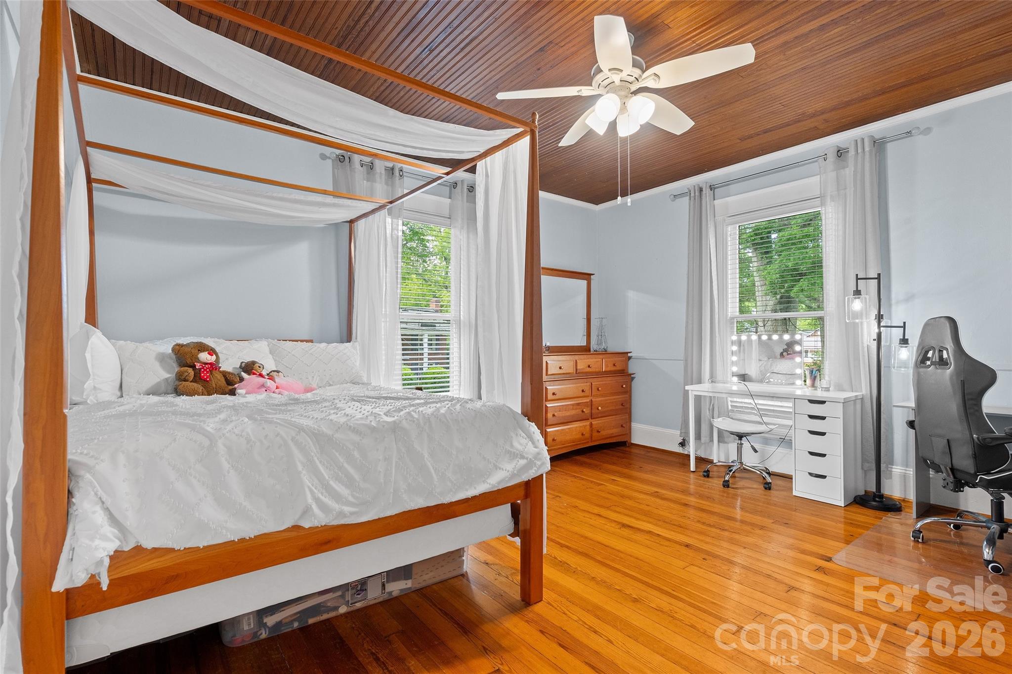 602 N Main Street, Davidson, NC - photo 29 of 49
