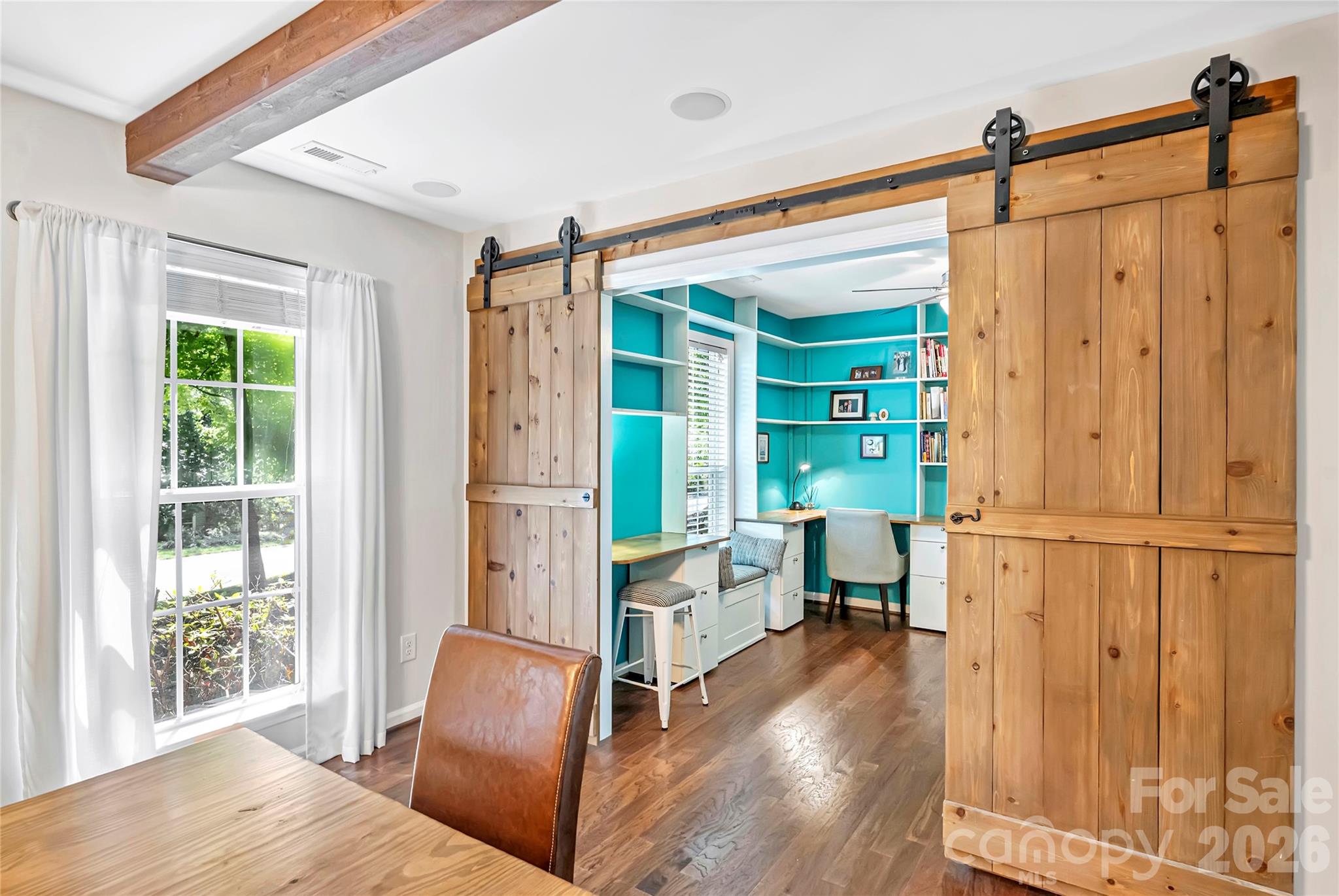 Photo 17 of 605 Silversmith Lane, Charlotte, NC