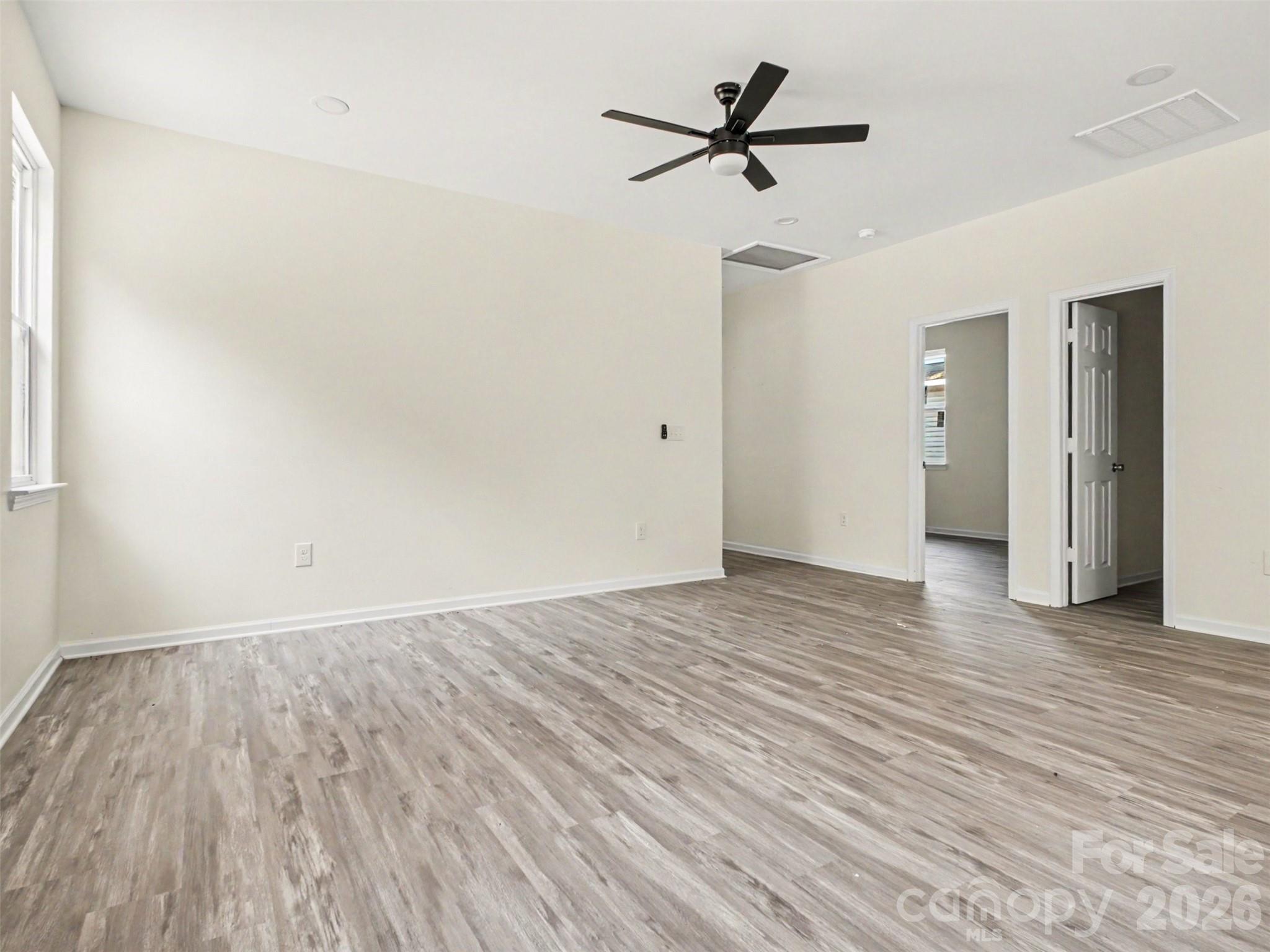 113 W Spencer Street, East Spencer, NC - photo 12 of 37