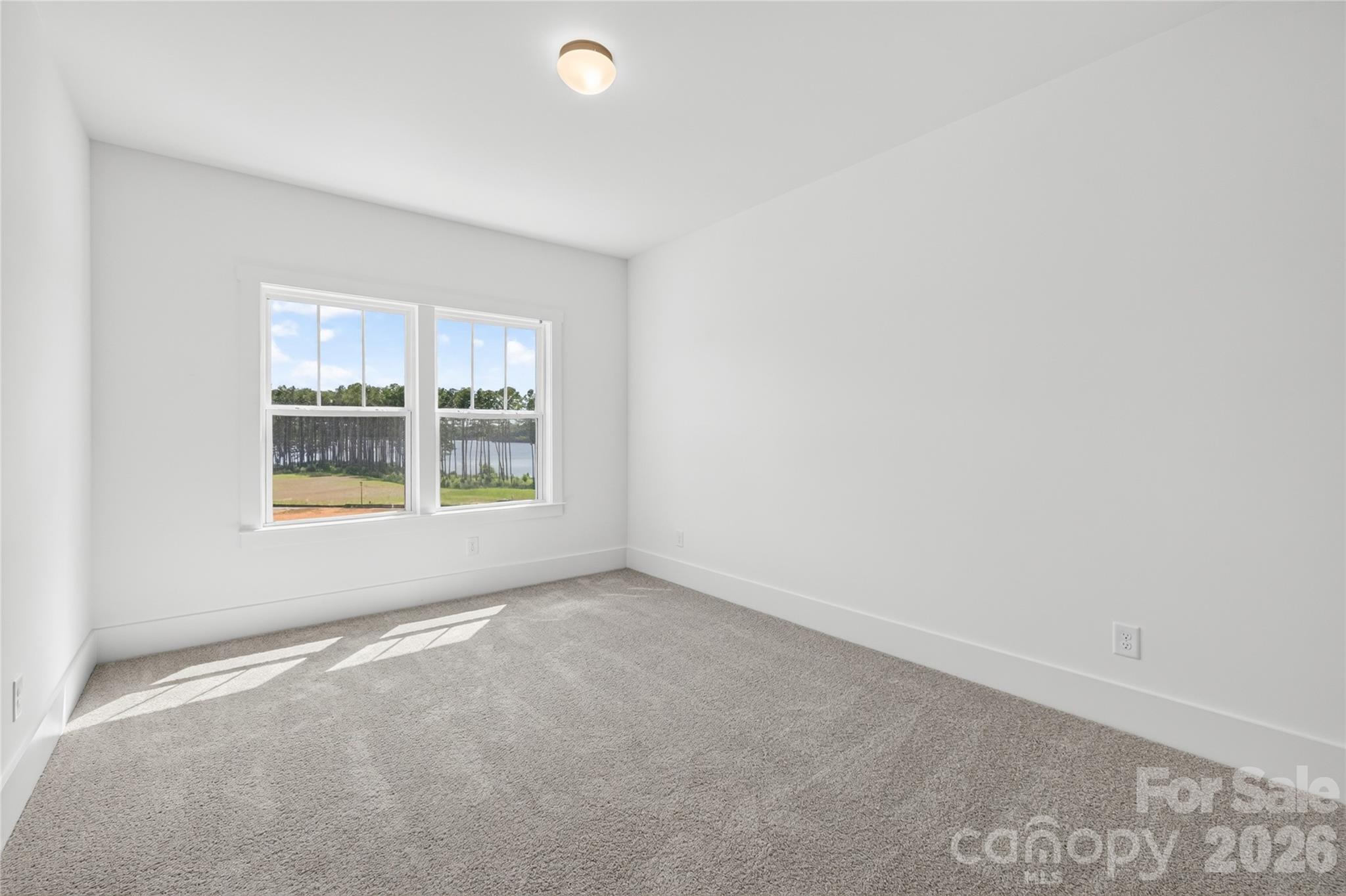 Photo 36 of 15013 Ken Venturi Circle791, Lancaster, SC