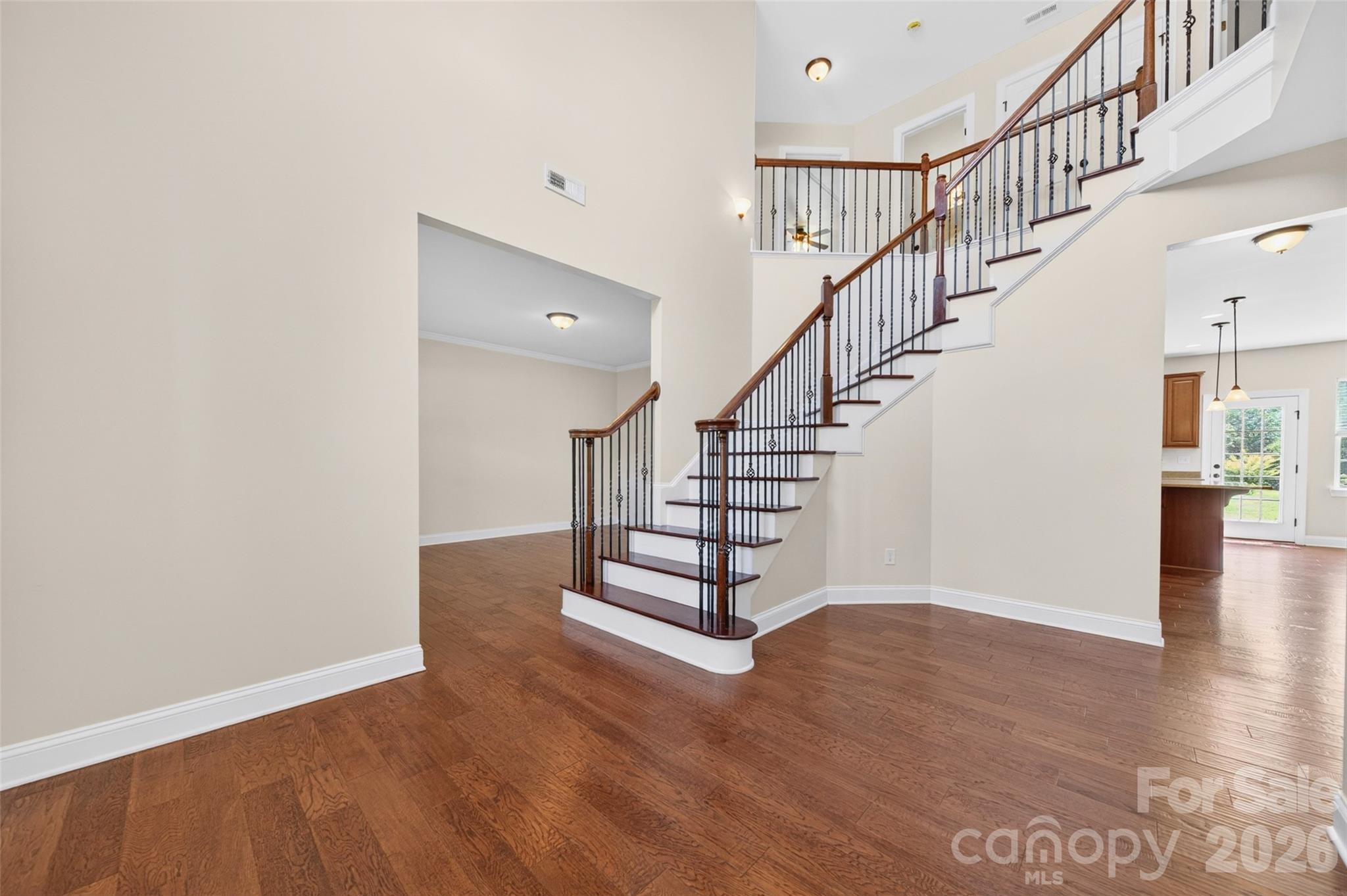 1008 Spring Rose Lane, Matthews, NC - photo 9 of 43