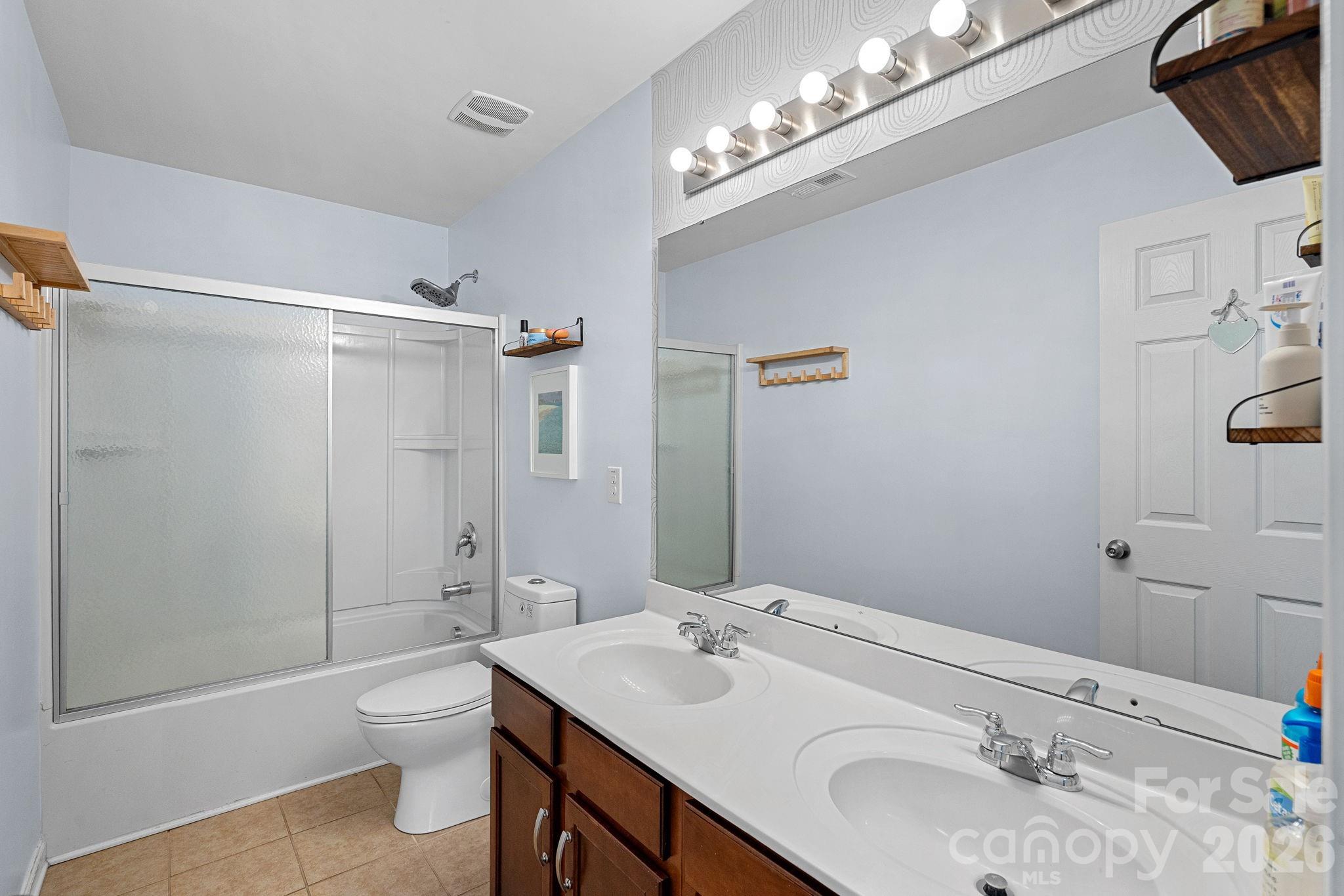 Photo 31 of 8220 Ruby Valley Road, Charlotte, NC