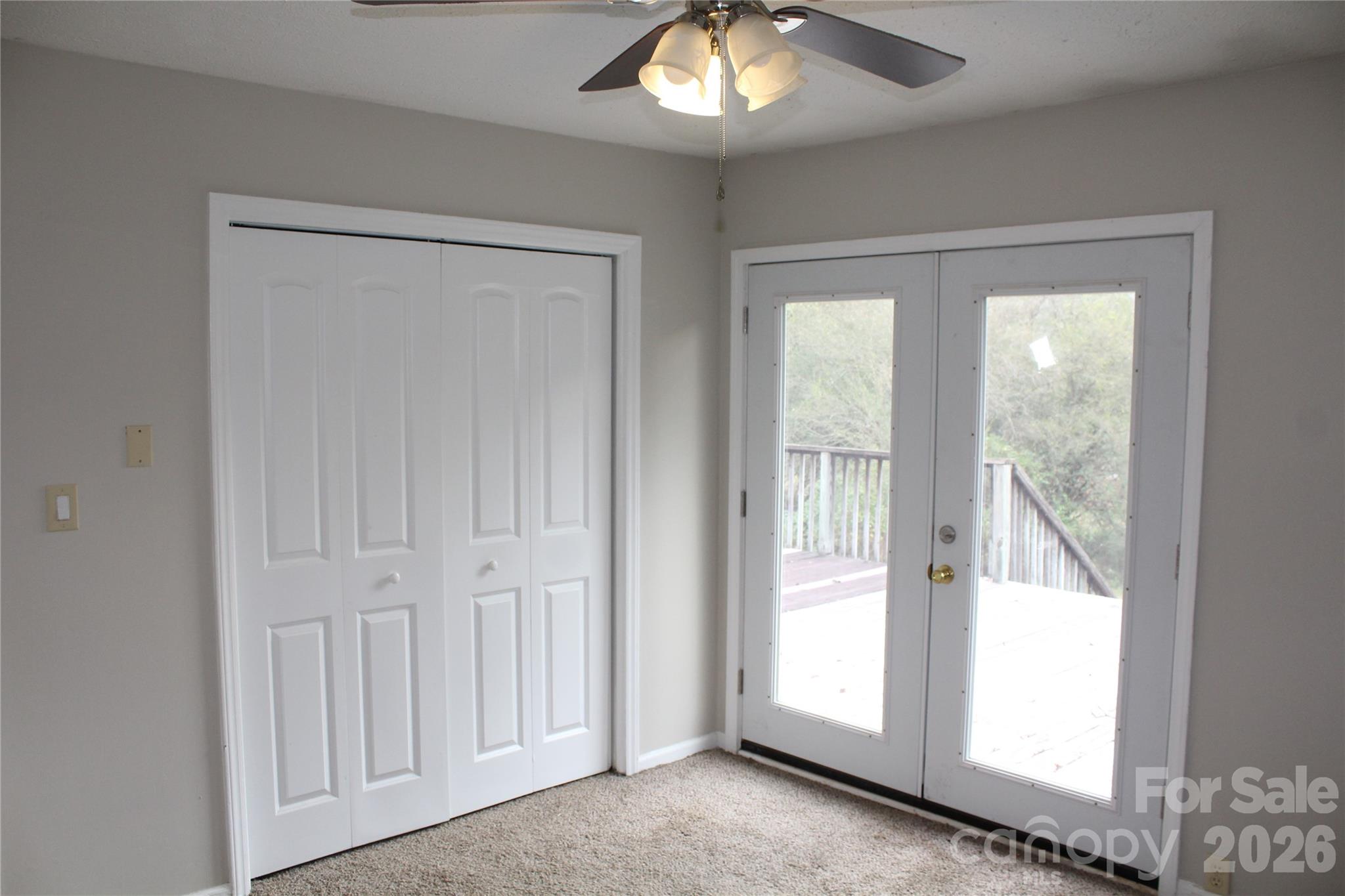 1156 Oak Forest Drive, Morganton, NC - photo 13 of 14