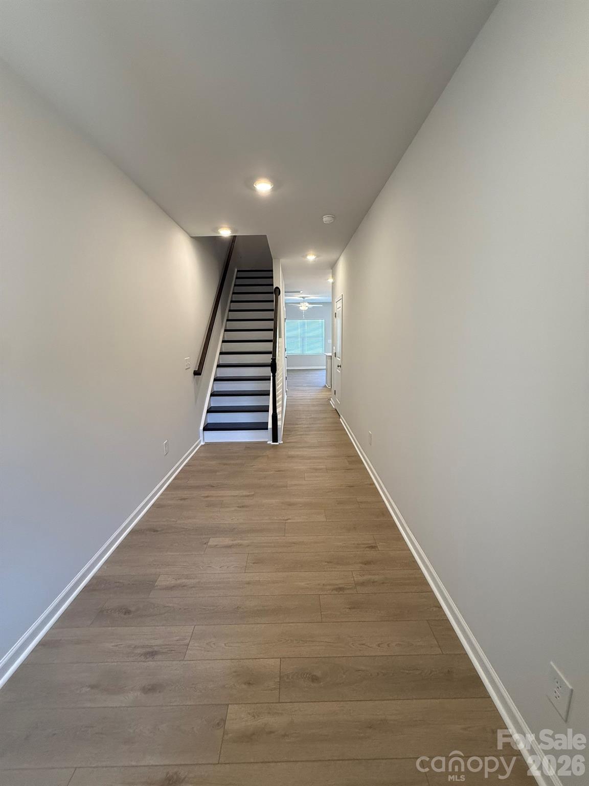 Photo 9 of 6340 Abelia Avenue, Charlotte, NC