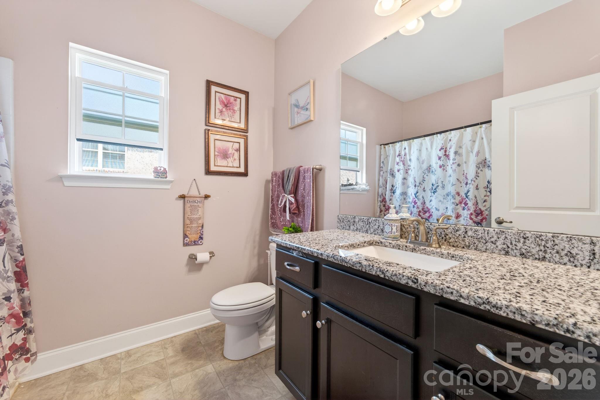 207 Vanderbilt Boulevard, Locust, NC - photo 20 of 35