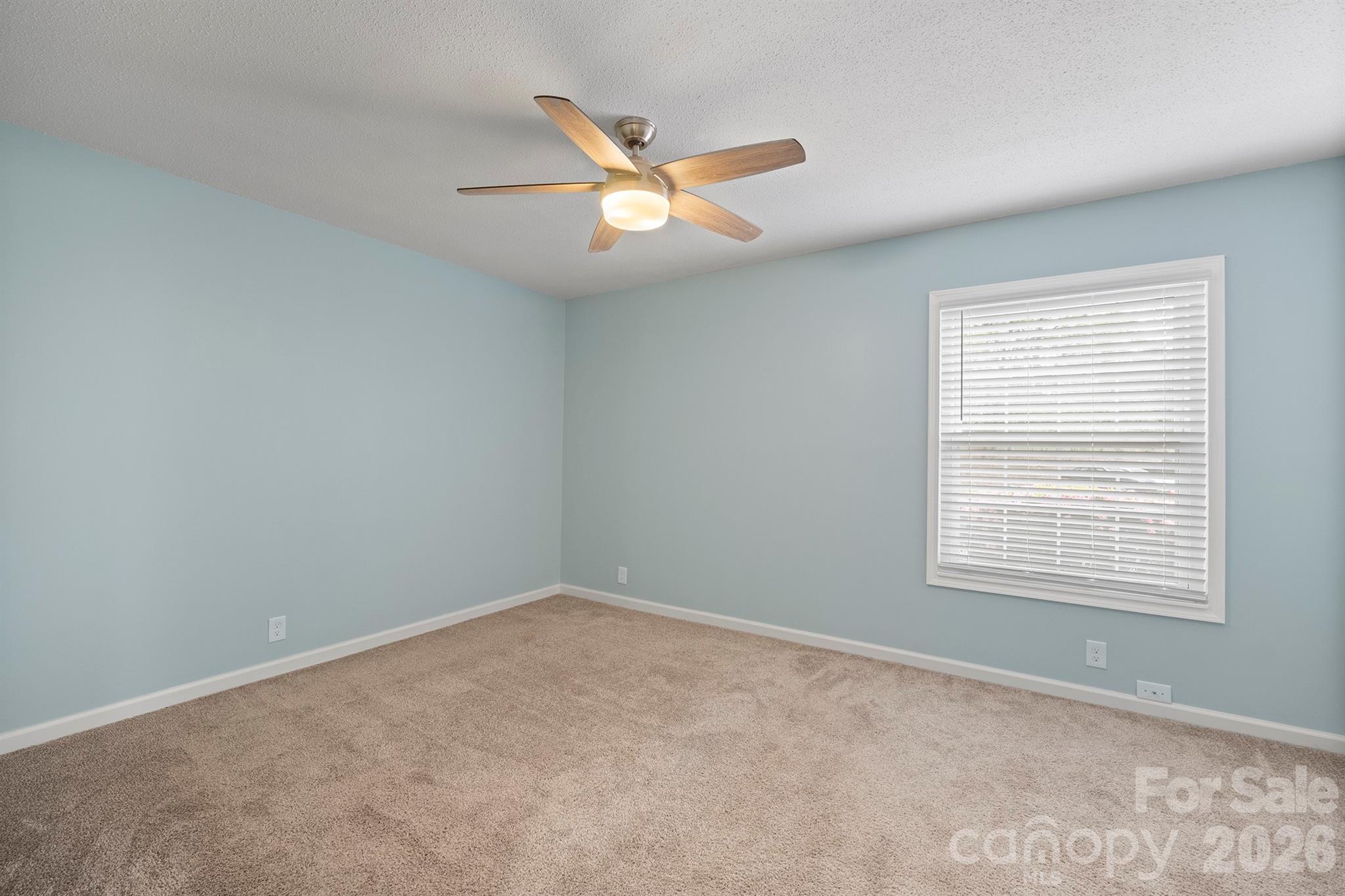 Photo 12 of 2630 Park Road, Charlotte, NC
