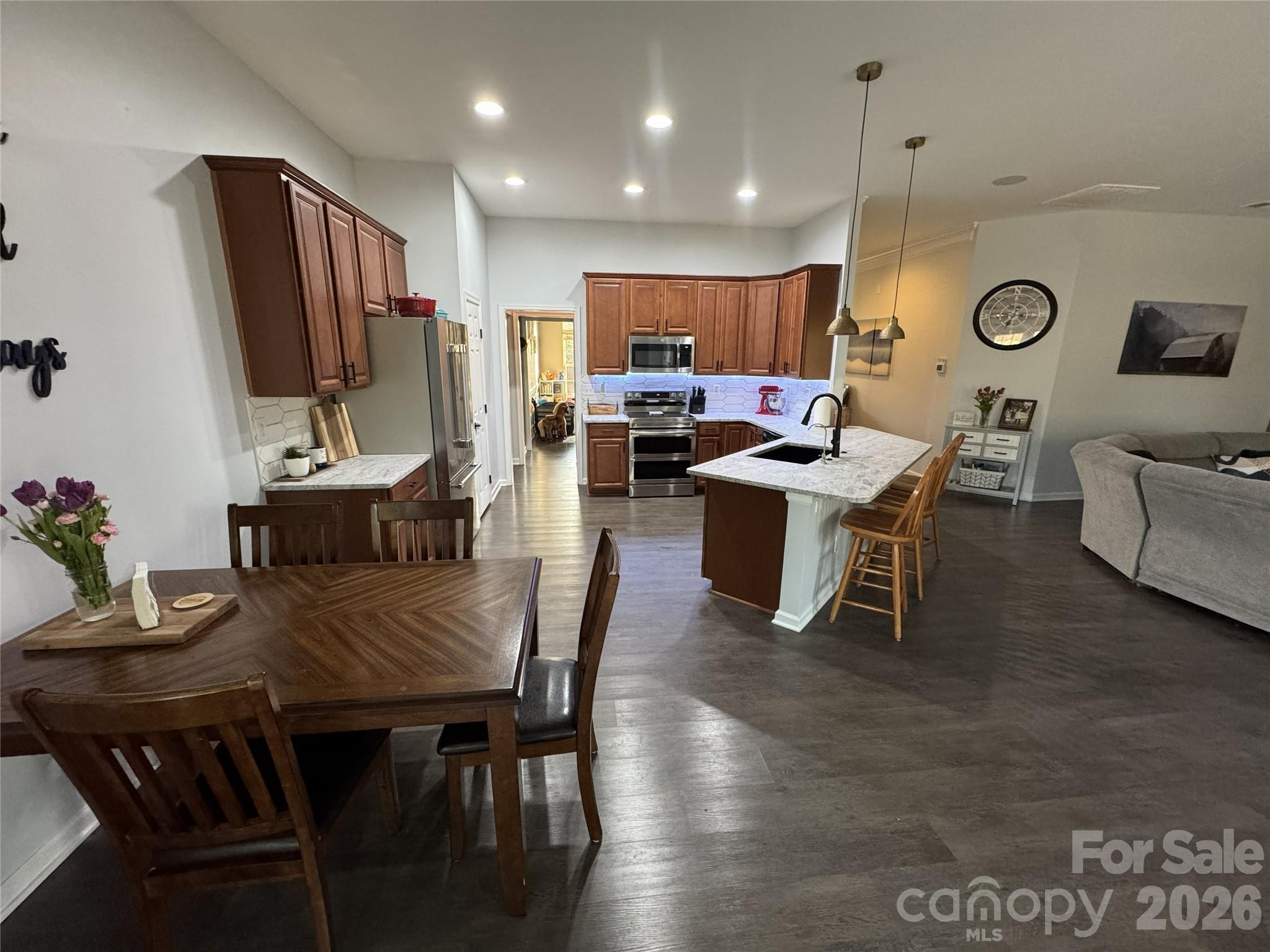 4851 Summerside Drive, Lake Wylie, SC - photo 14 of 39