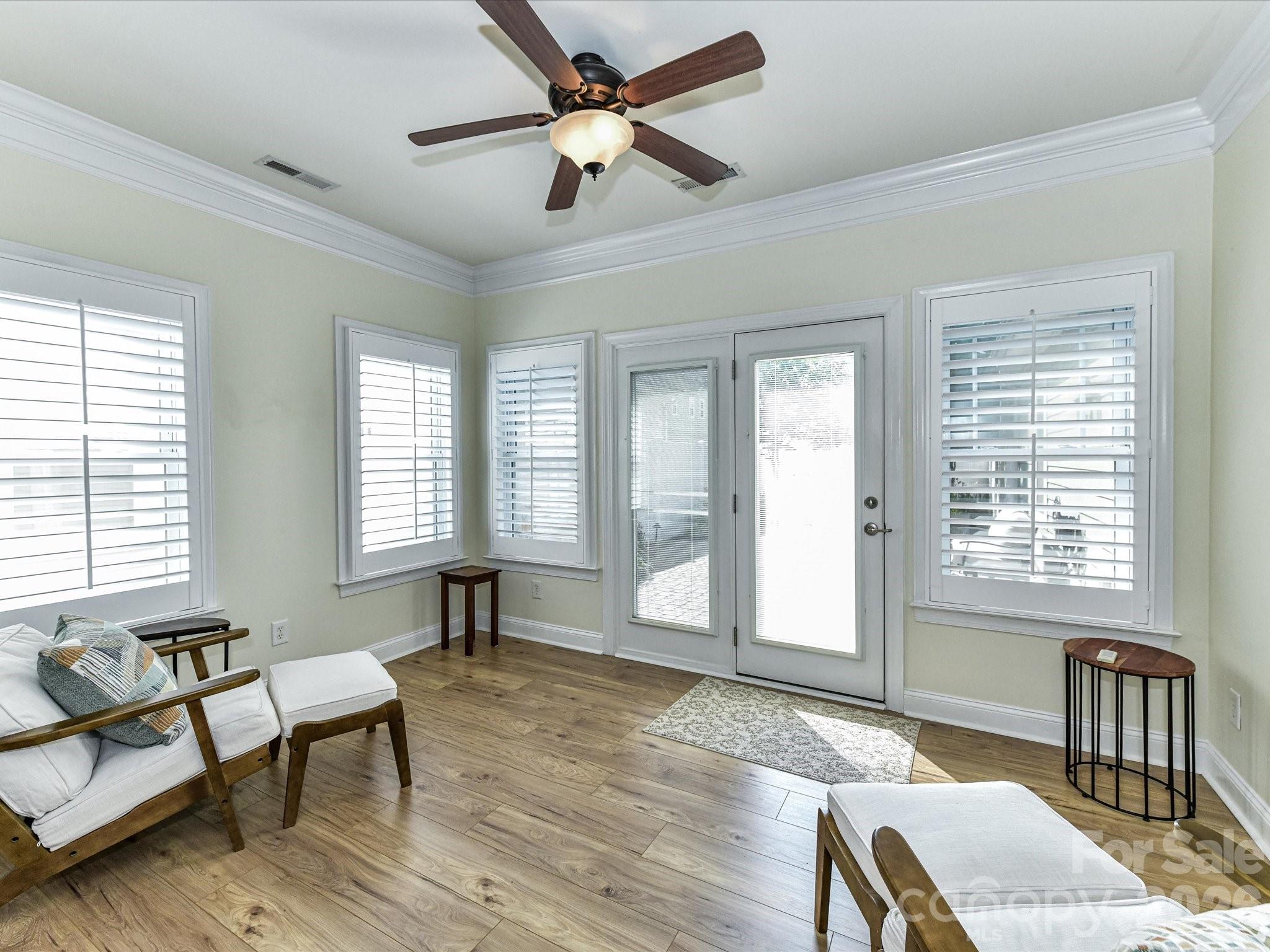 7002 Ladys Secret Drive, Indian Trail, NC - photo 28 of 49