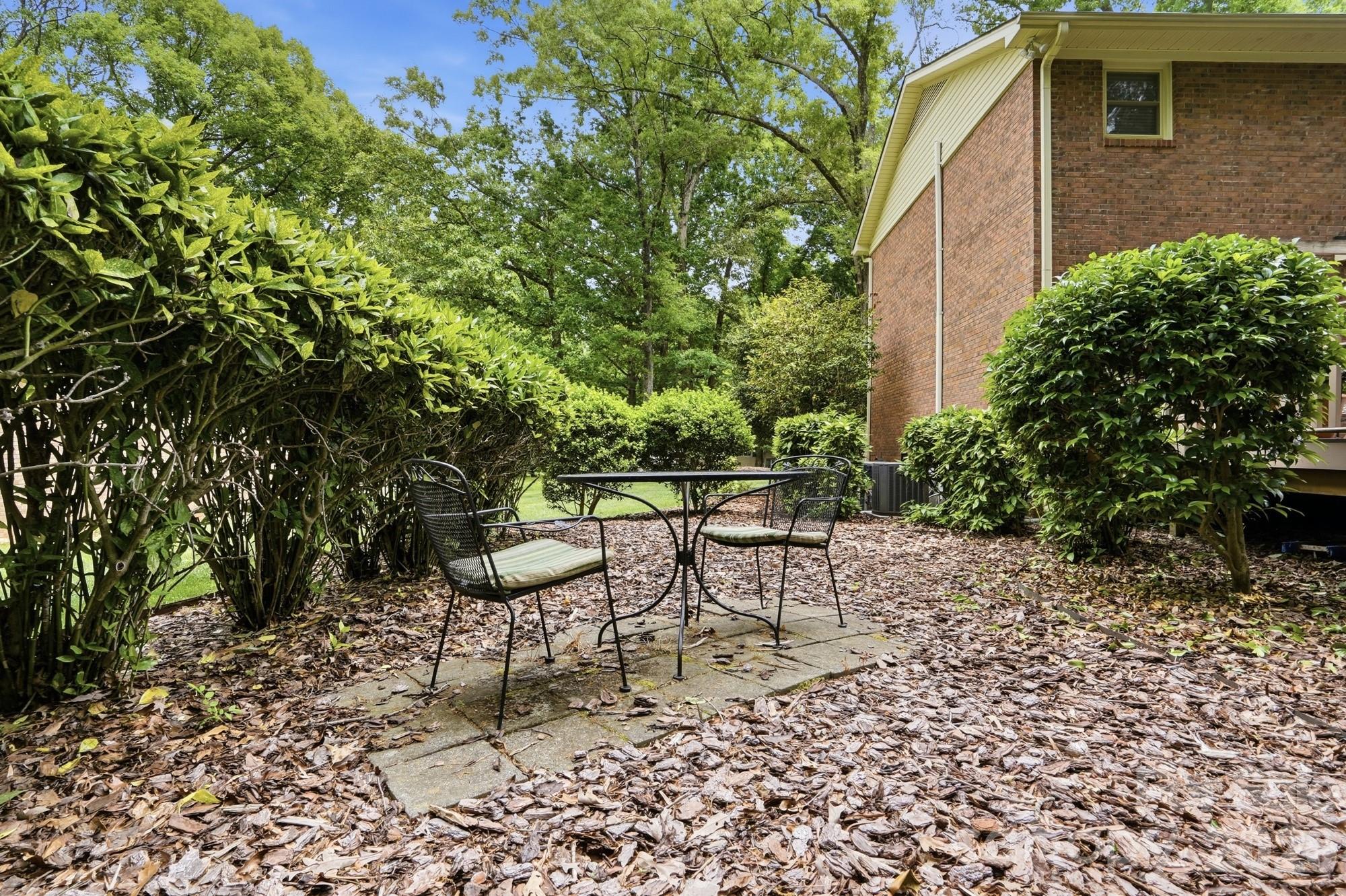 405 Hillcrest Drive, Harrisburg, NC - photo 38 of 46