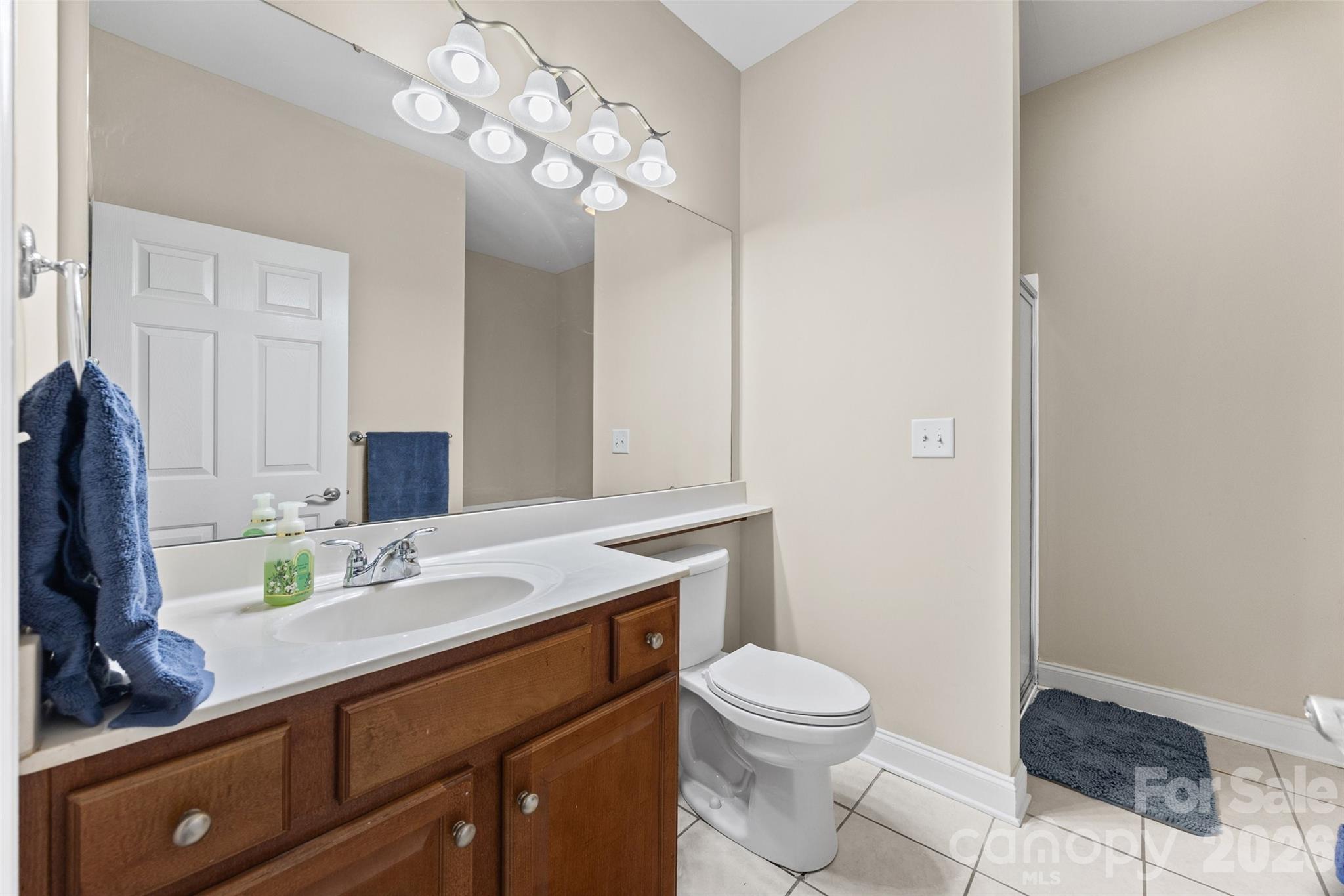 213 Quality Drive, Mount Holly, NC - photo 18 of 37