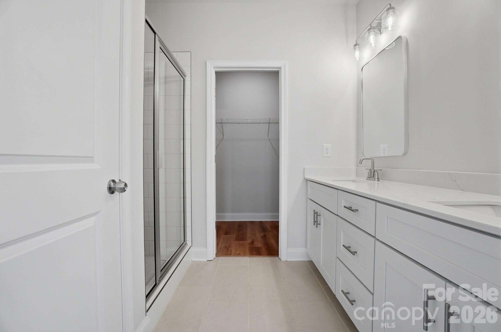 Photo 10 of 339 Gray Drive, Charlotte, NC